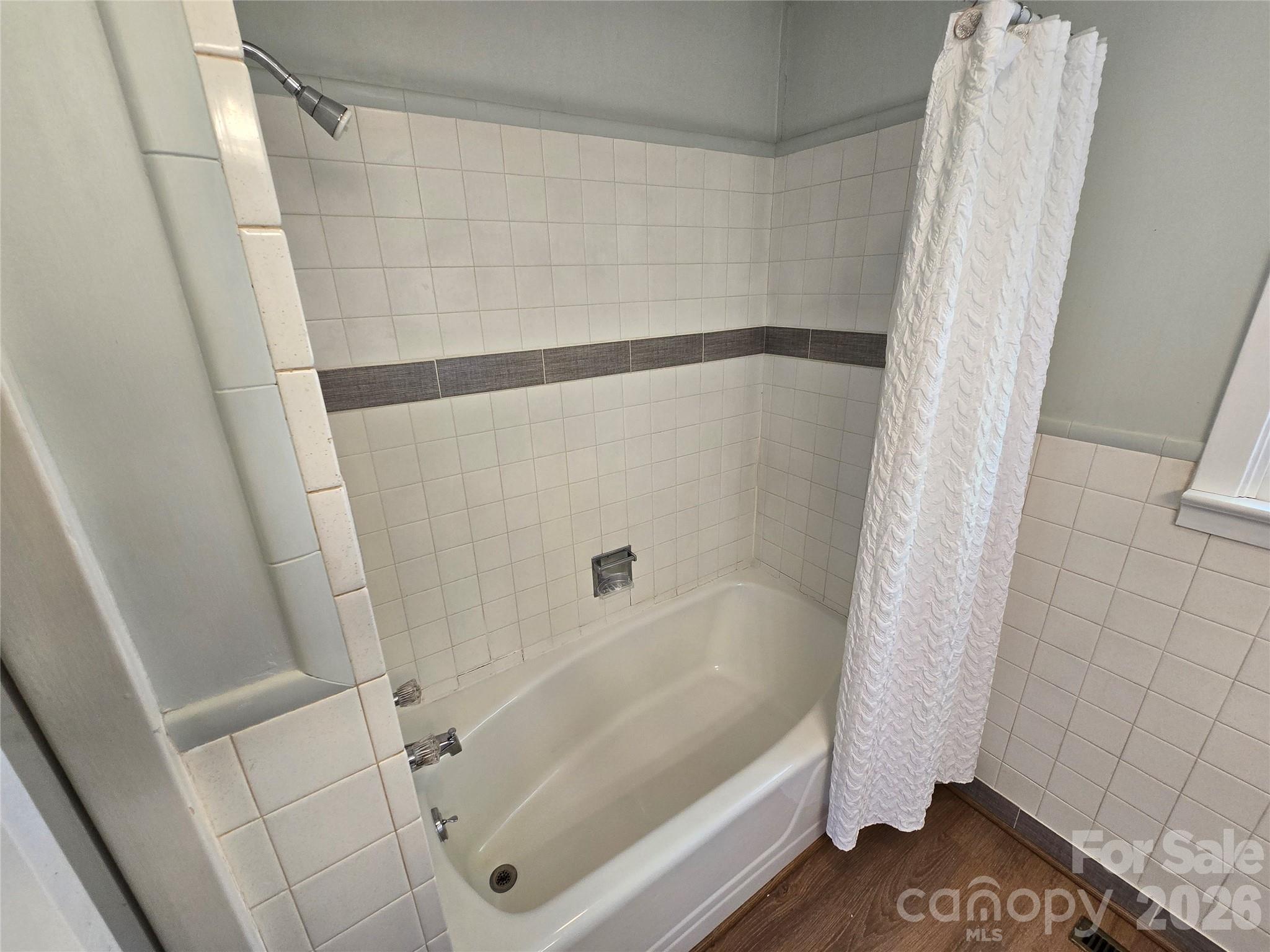 513 Sides Street, Rockwell, NC - photo 20 of 34