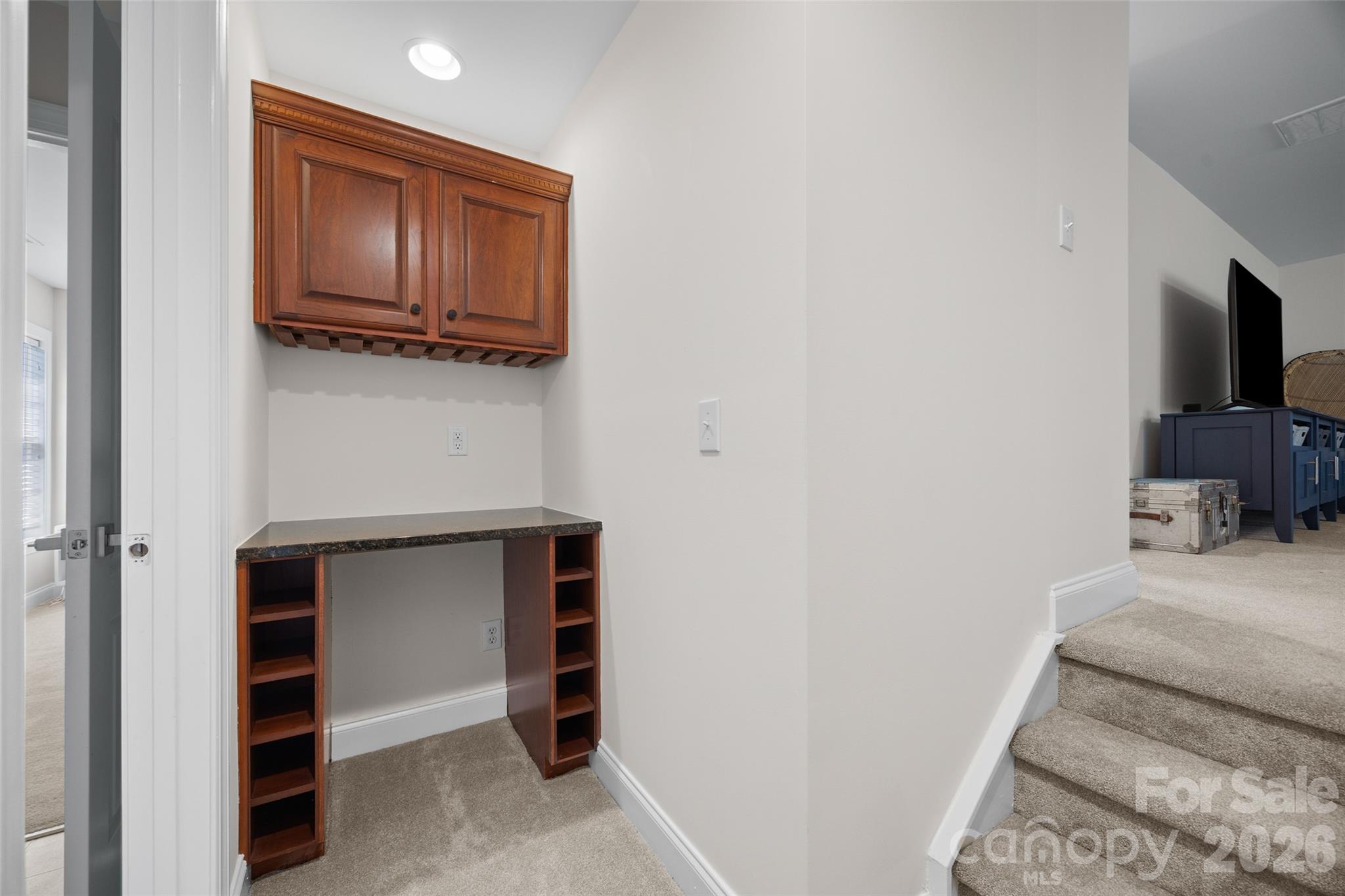 Home for sale at 15108 Alijon Court, Charlotte, NC — photo 39 of 48