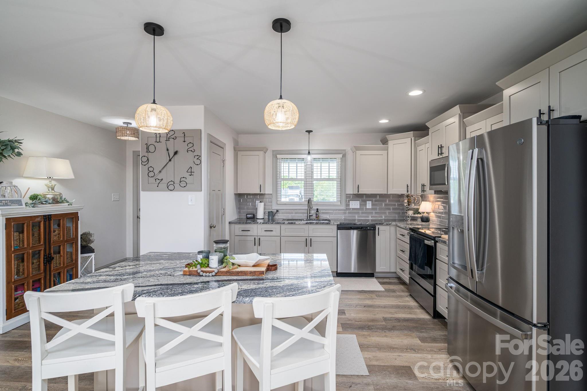 142 Alf Hoover Road7, Lincolnton, NC - photo 6 of 37