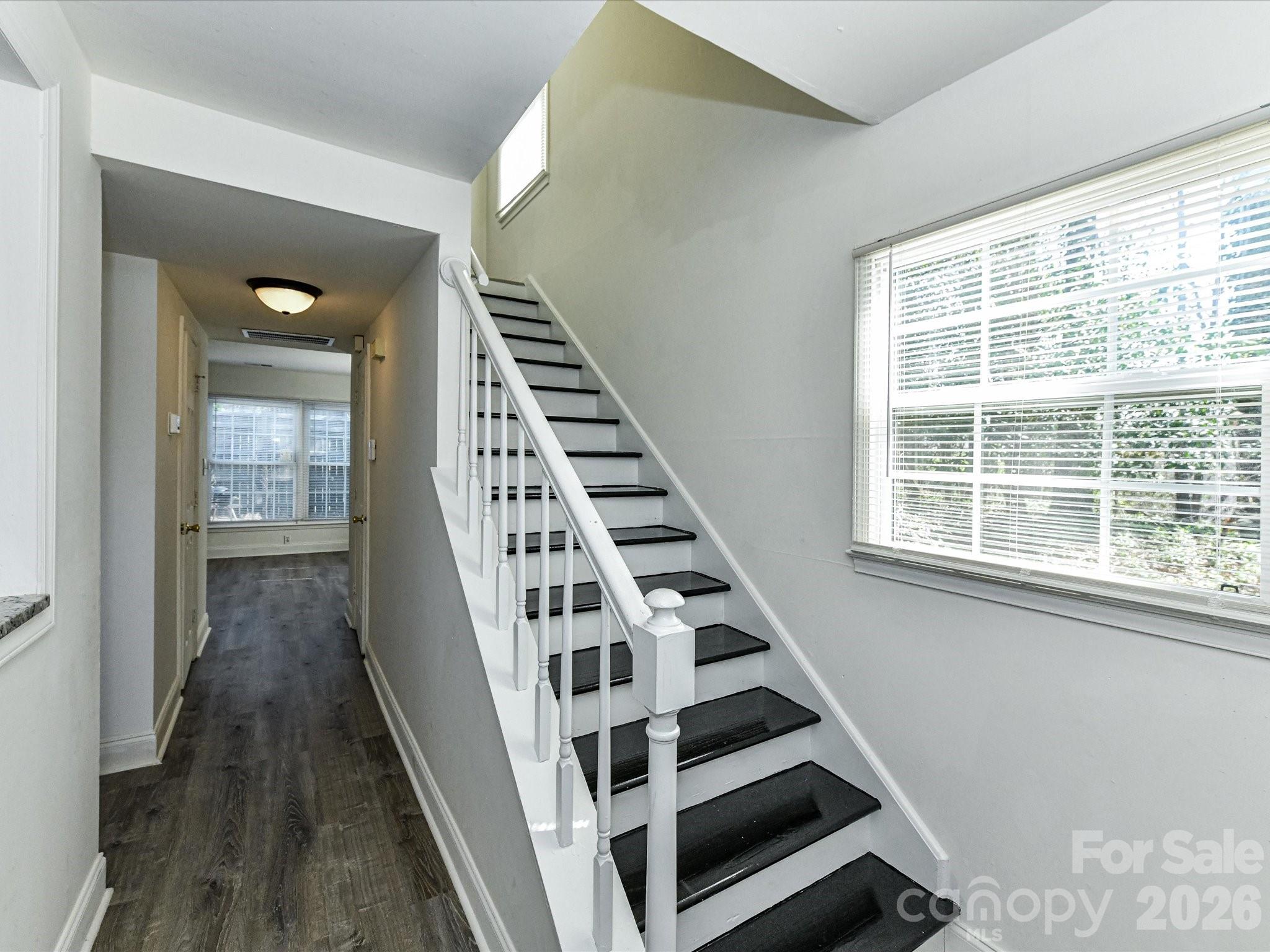 Photo 21 of 8322 Knights Bridge Road, Charlotte, NC