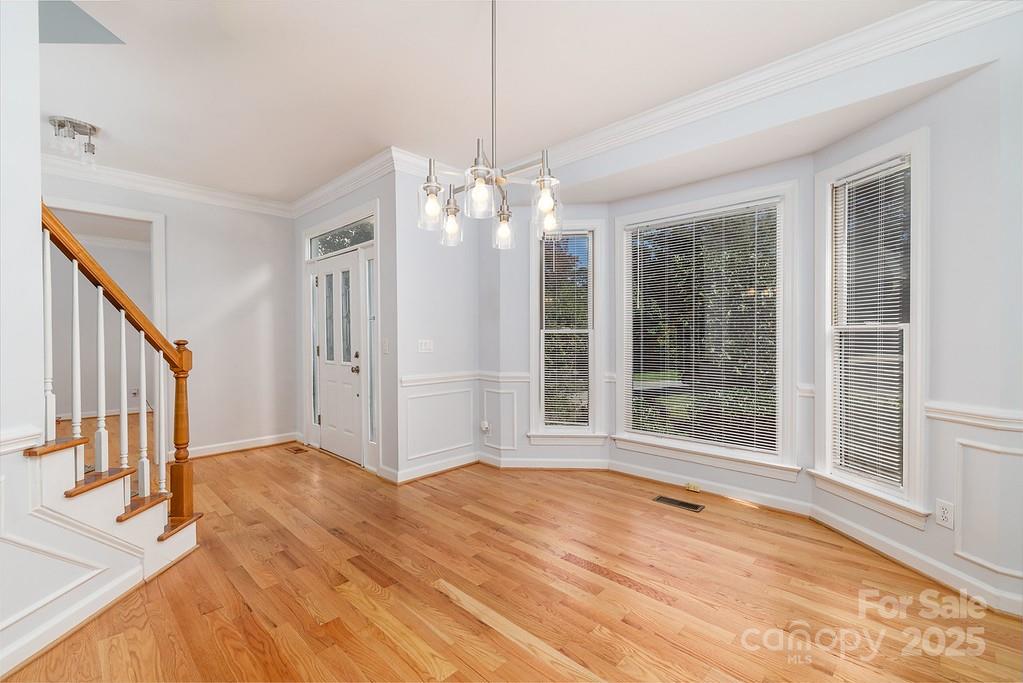 Photo 6 of 5238 Downing Creek Drive, Charlotte, NC