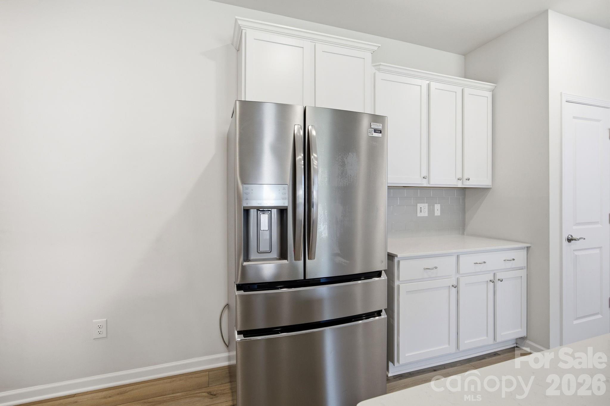 174 White Apple Way, Statesville, NC - photo 15 of 35