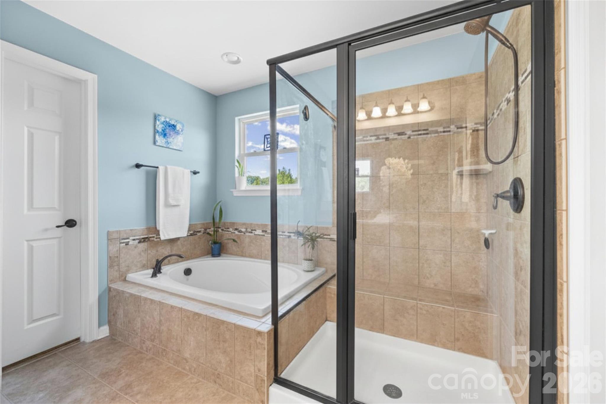 Photo 28 of 779 Somerton Drive, Fort Mill, SC