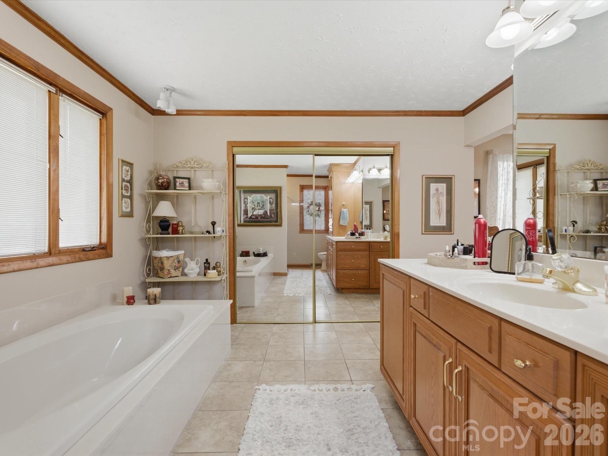 2620 Reeves Island Road, Richfield, NC - photo 27 of 49