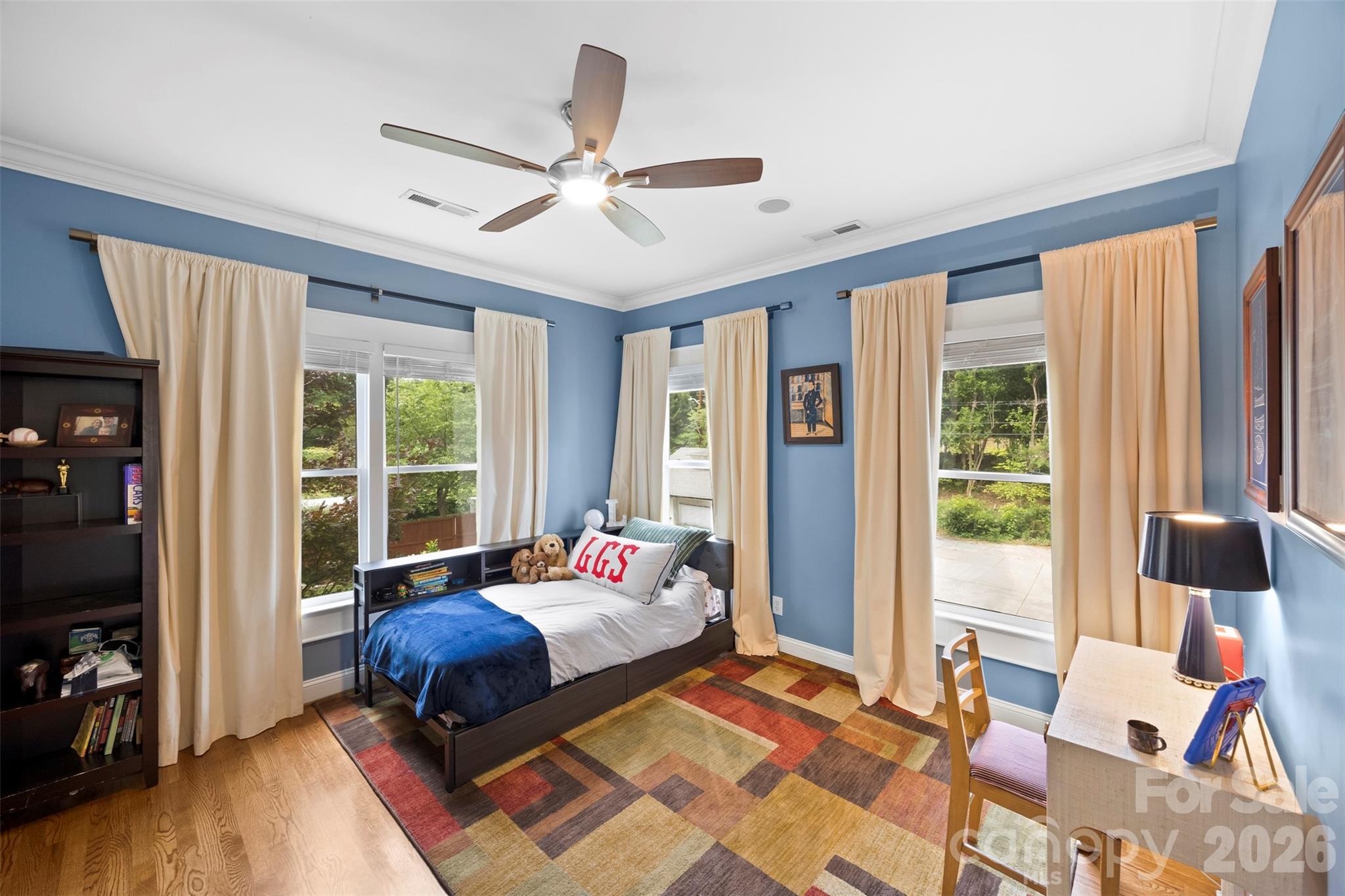 2305 Shenandoah Avenue, Charlotte, NC - photo 29 of 49