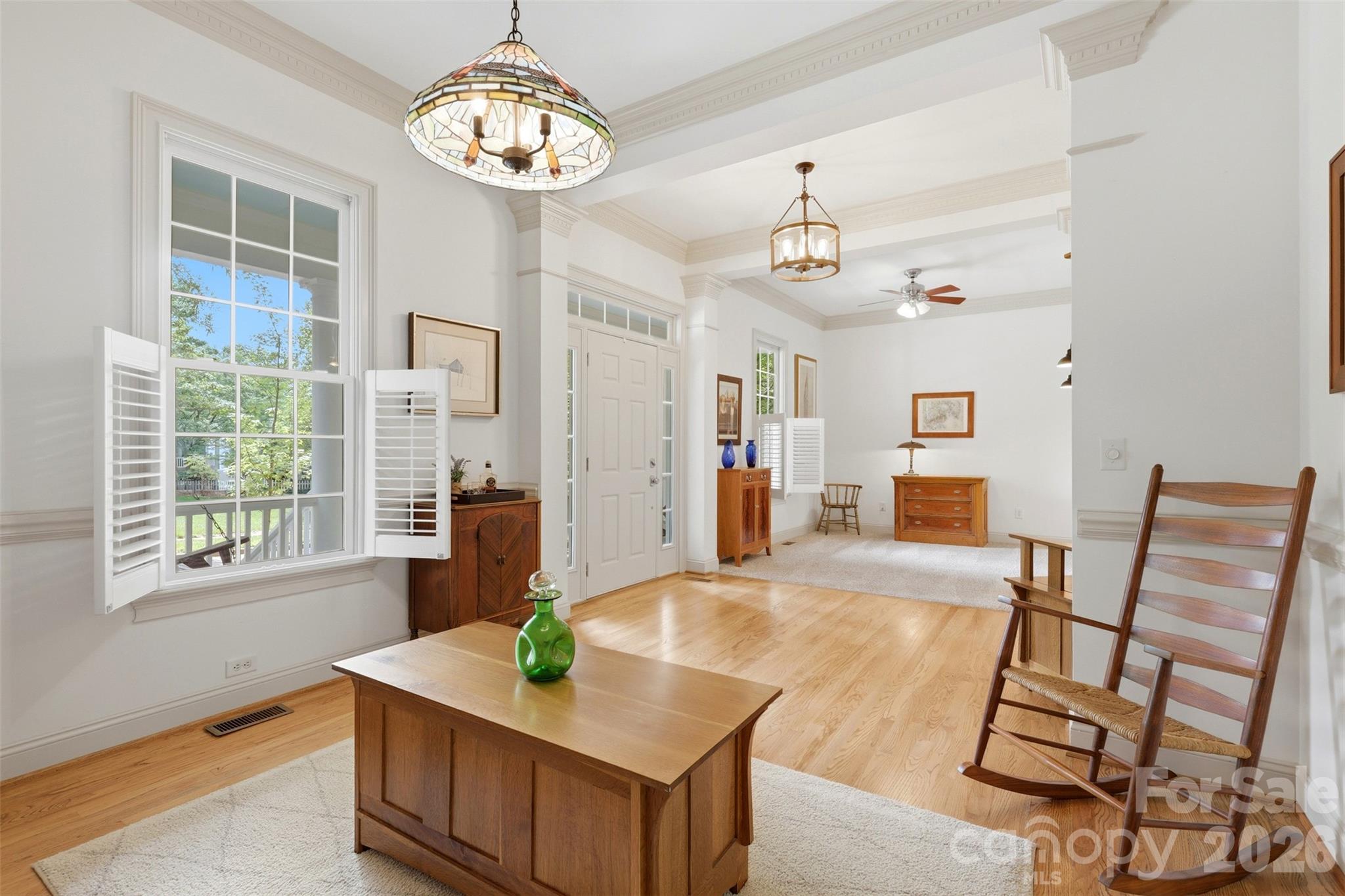 739 Julia Street, Fort Mill, SC - photo 7 of 49