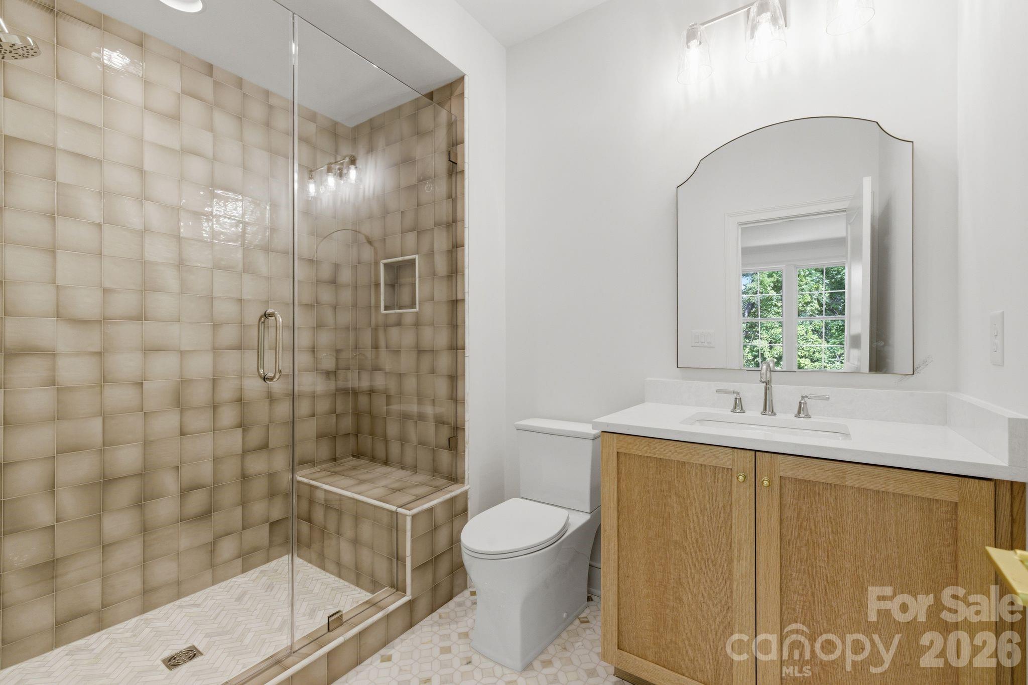 Photo 19 of 125 Randstone Court, Charlotte, NC