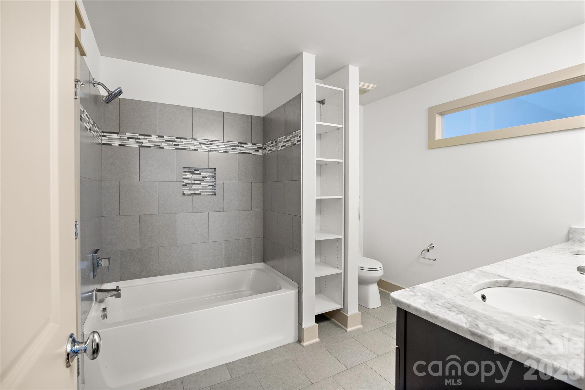 Photo 37 of 2530 Bay Street, Charlotte, NC