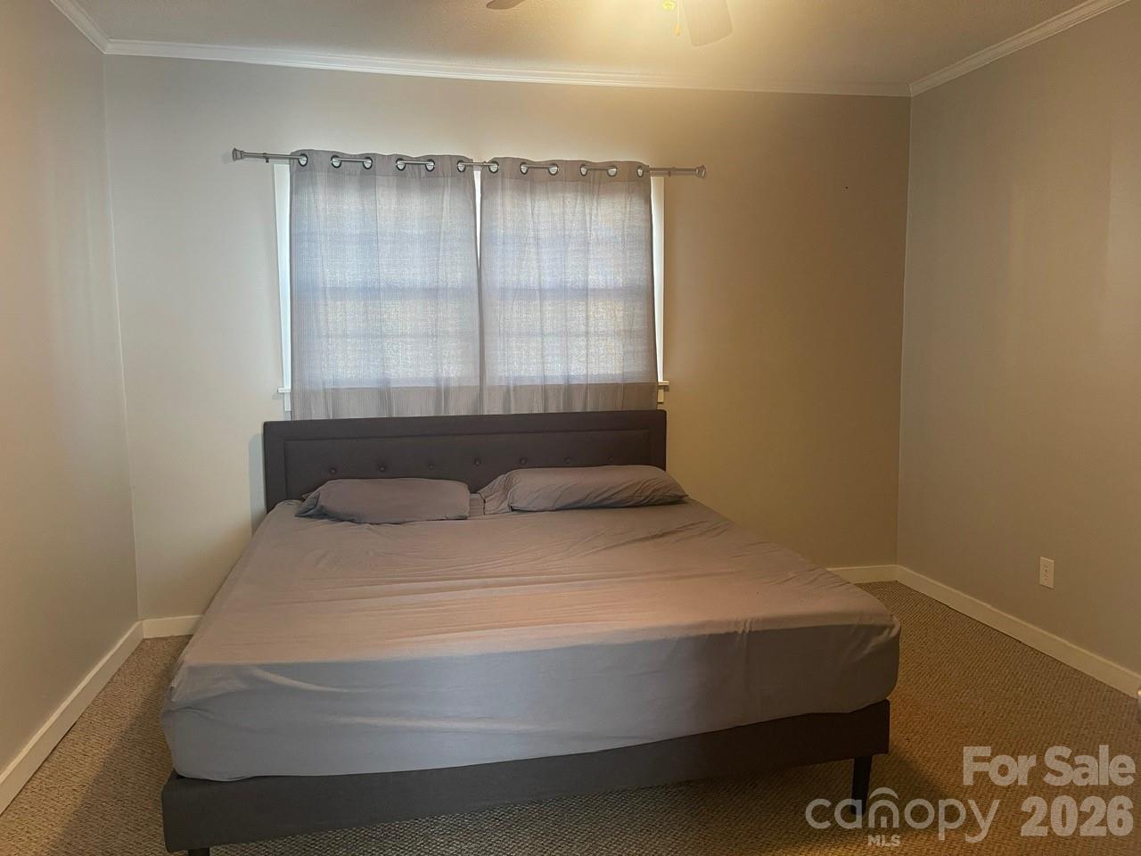 119 Pine Street, Badin, NC - photo 15 of 33