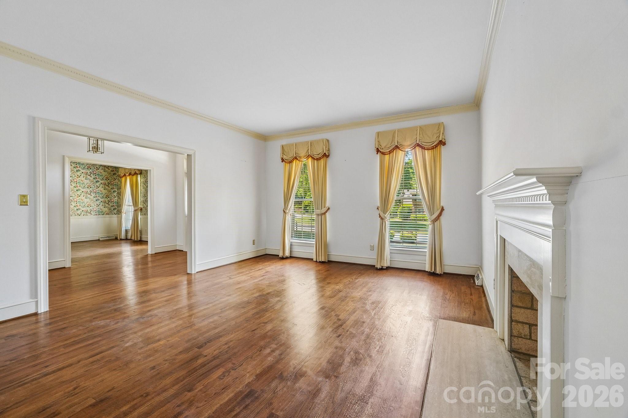 2231 Richardson Drive, Charlotte, NC - photo 9 of 28