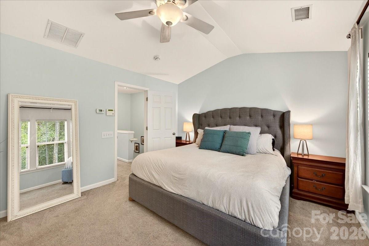 Photo 5 of 5441 Werburgh Street, Charlotte, NC