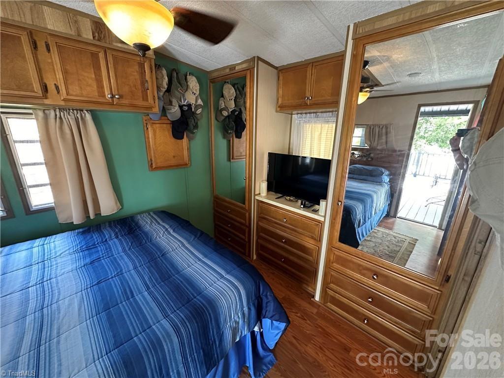 120 Elm Street, New London, NC - photo 15 of 49