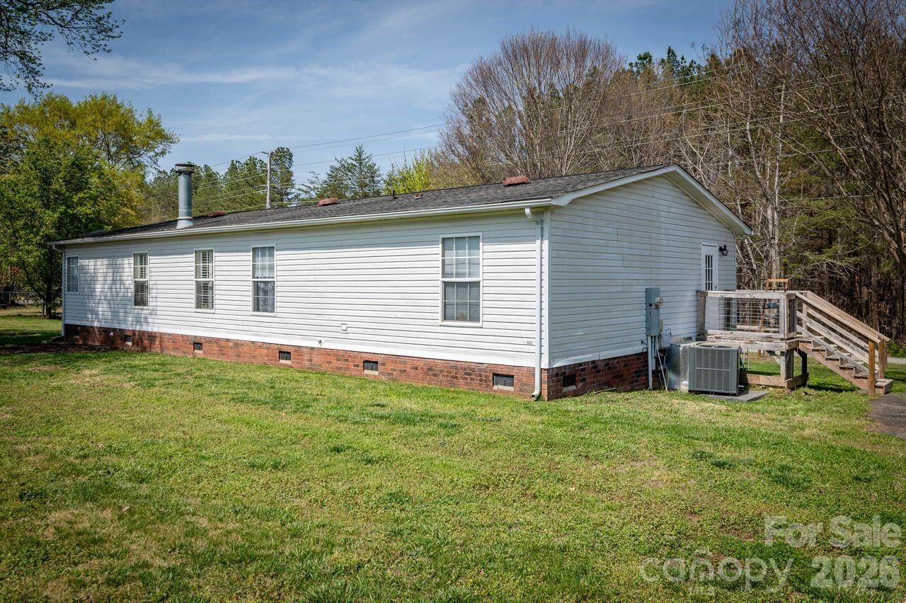6532 Kidville Road, Denver, NC - photo 33 of 35
