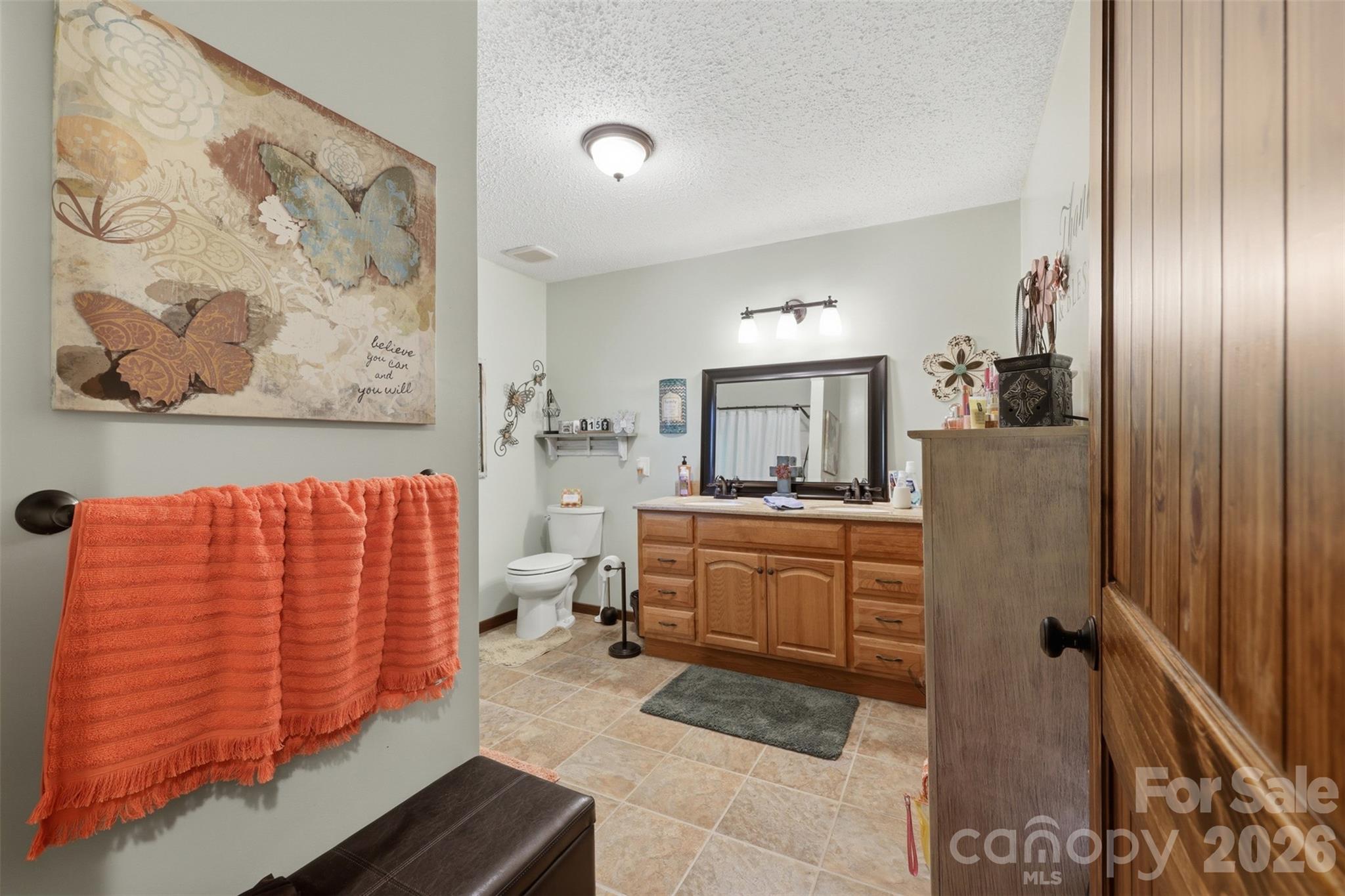 176 + 174 Oak Hollow Road, Union Grove, NC - photo 37 of 49