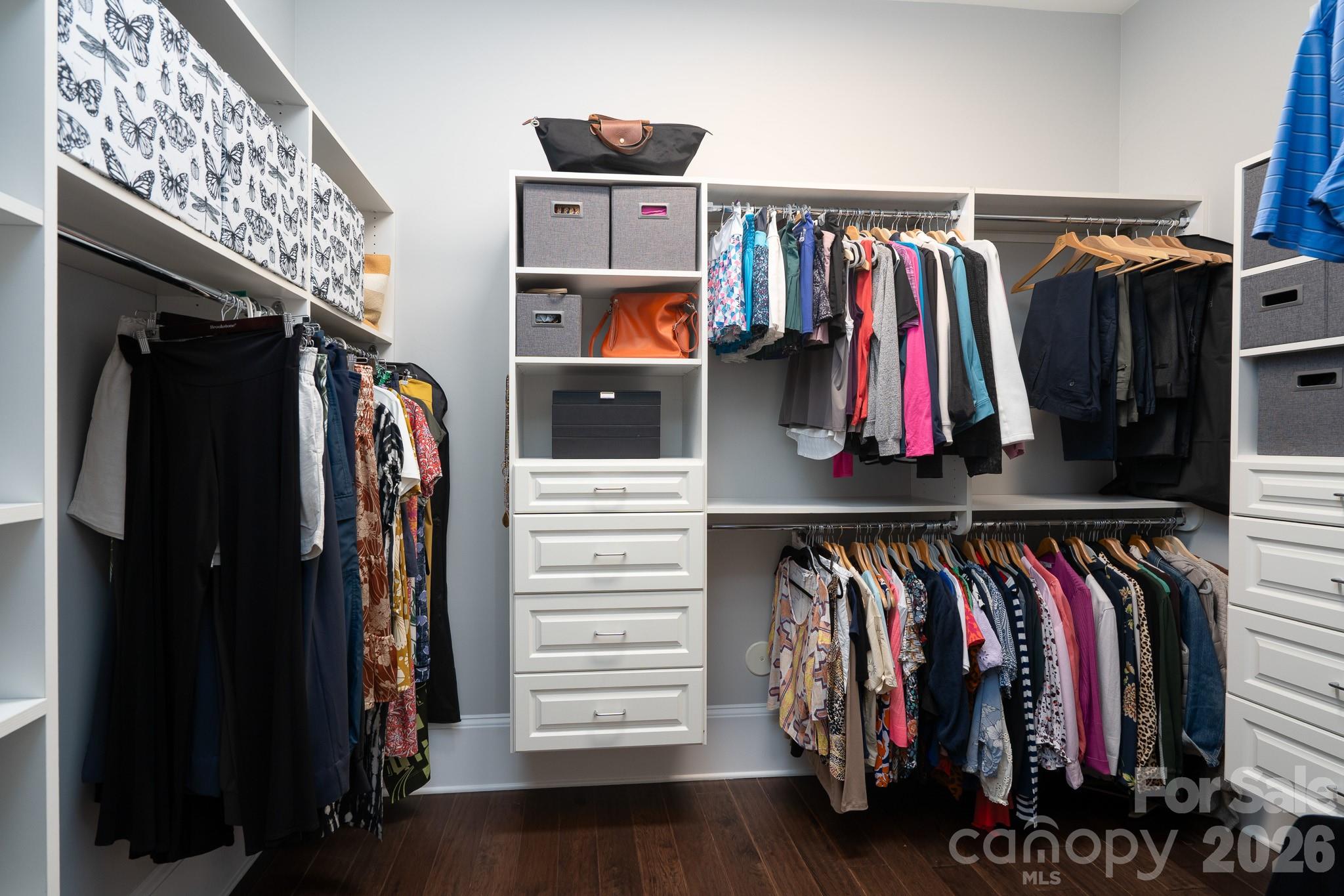 Photo 29 of 5041 Vernet Lane, Charlotte, NC