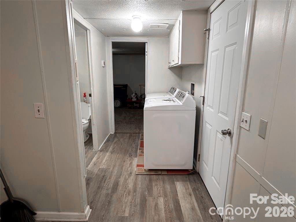 Photo 6 of 225 Starlight Drive, Lincolnton, NC
