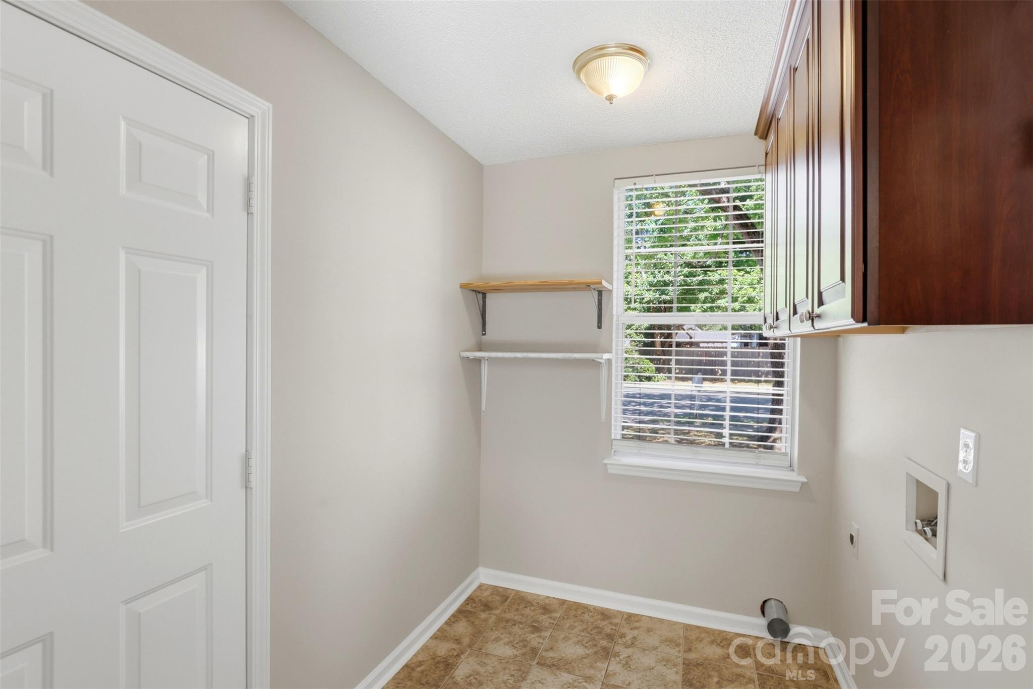 3008 Parkland Drive, Indian Trail, NC - photo 16 of 43