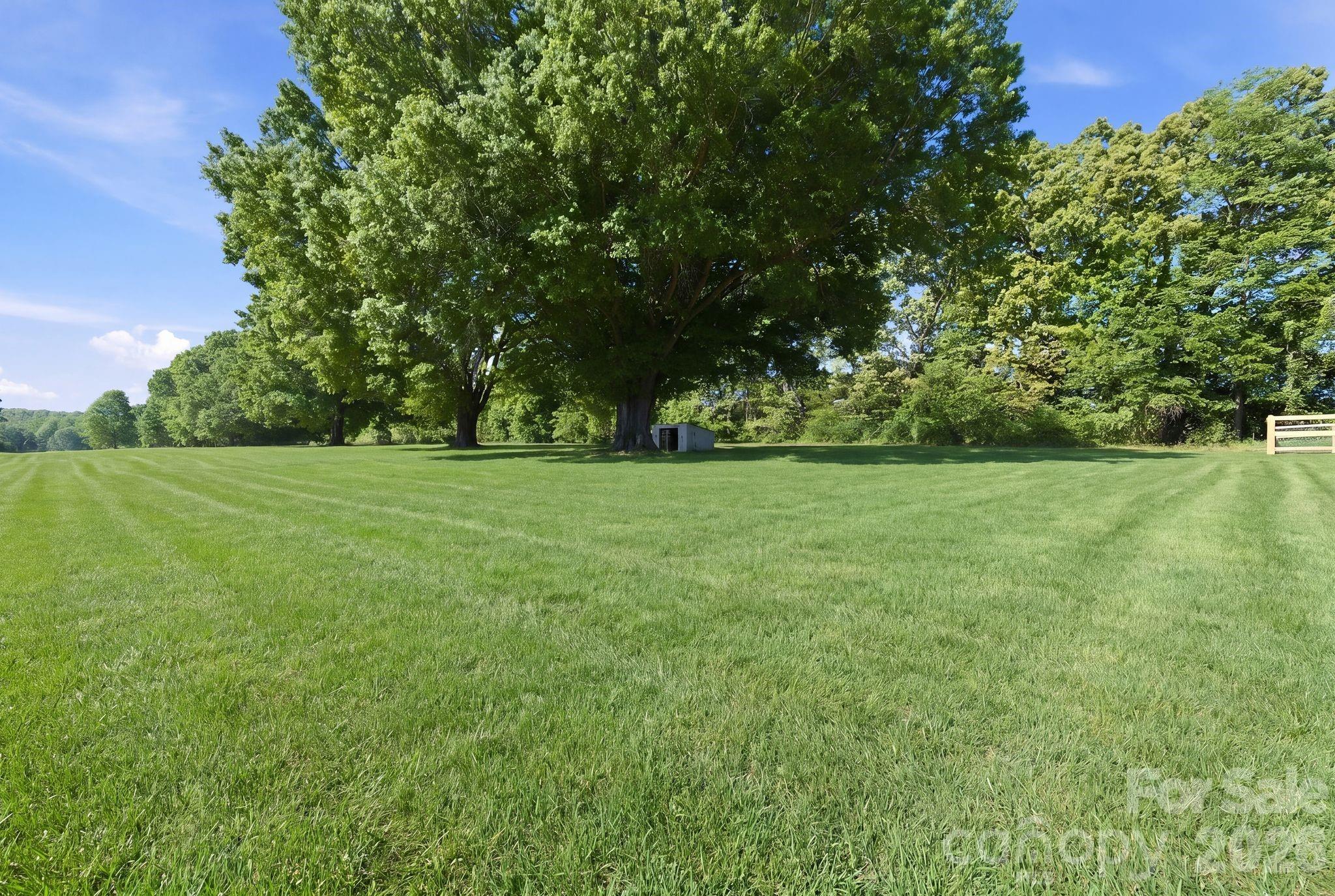 1357 Norman Shoaf Road, Winston Salem, NC - photo 40 of 44