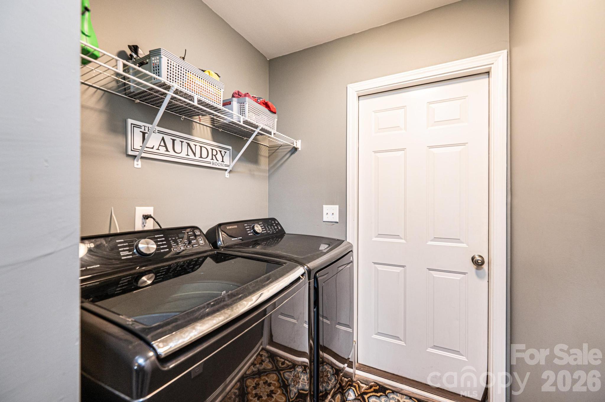 205 Winding Cedar Drive, Statesville, NC - photo 22 of 46