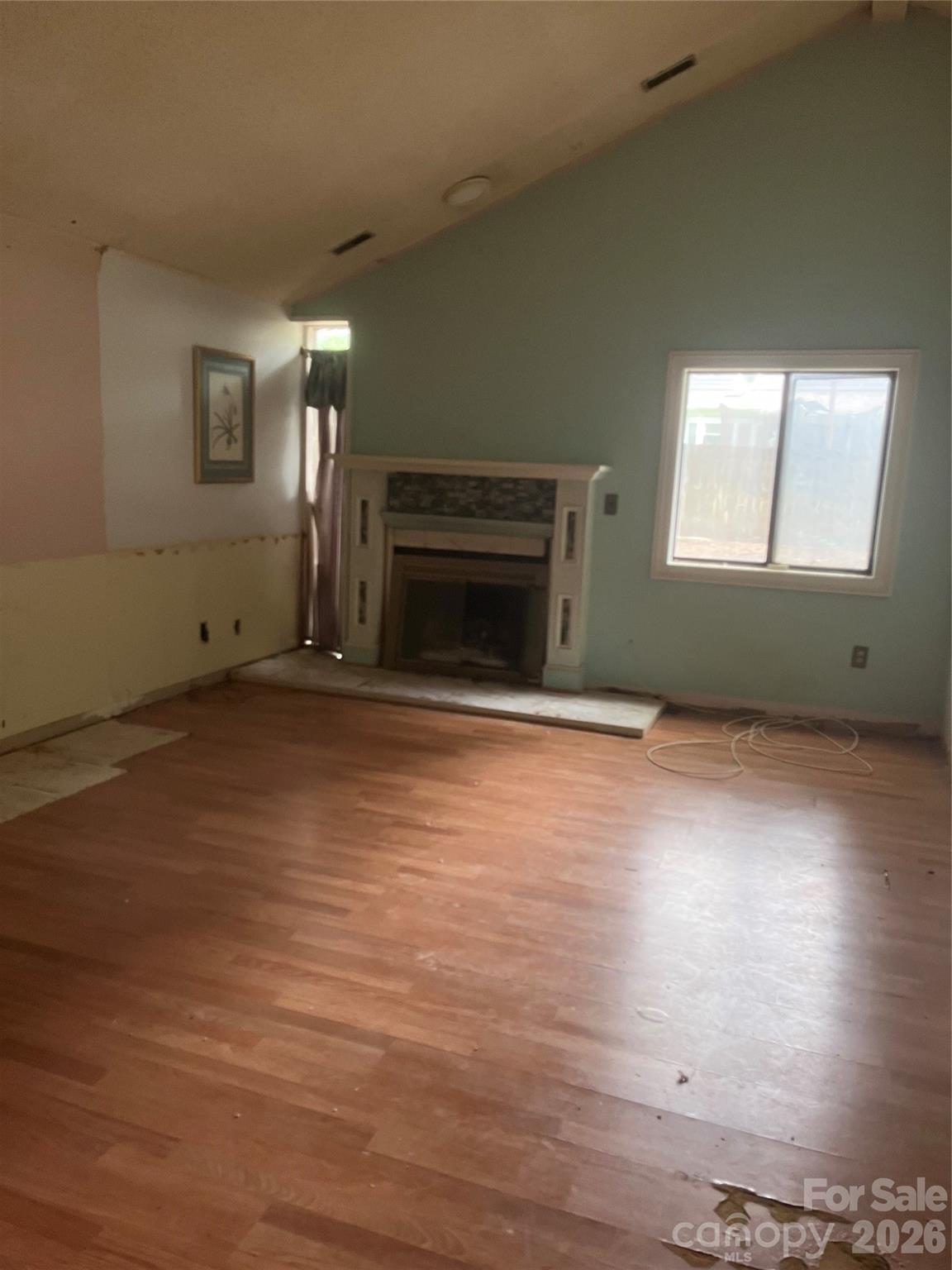11832 Moonridge Drive, Charlotte, NC - photo 19 of 32