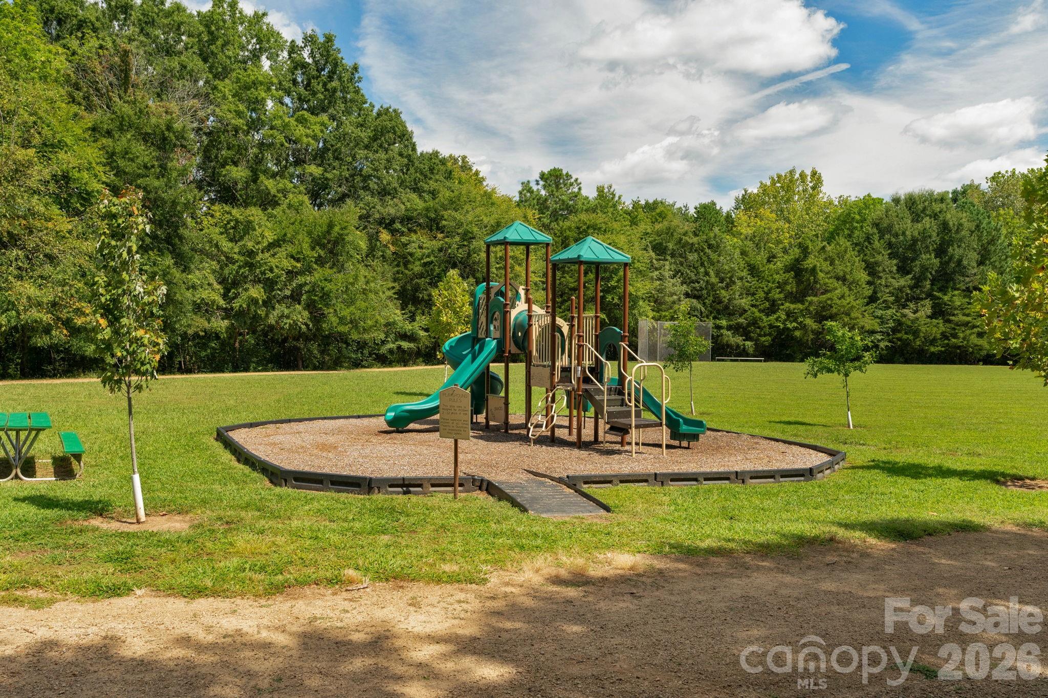 Photo 46 of 8633 Ducksbill Drive, Charlotte, NC