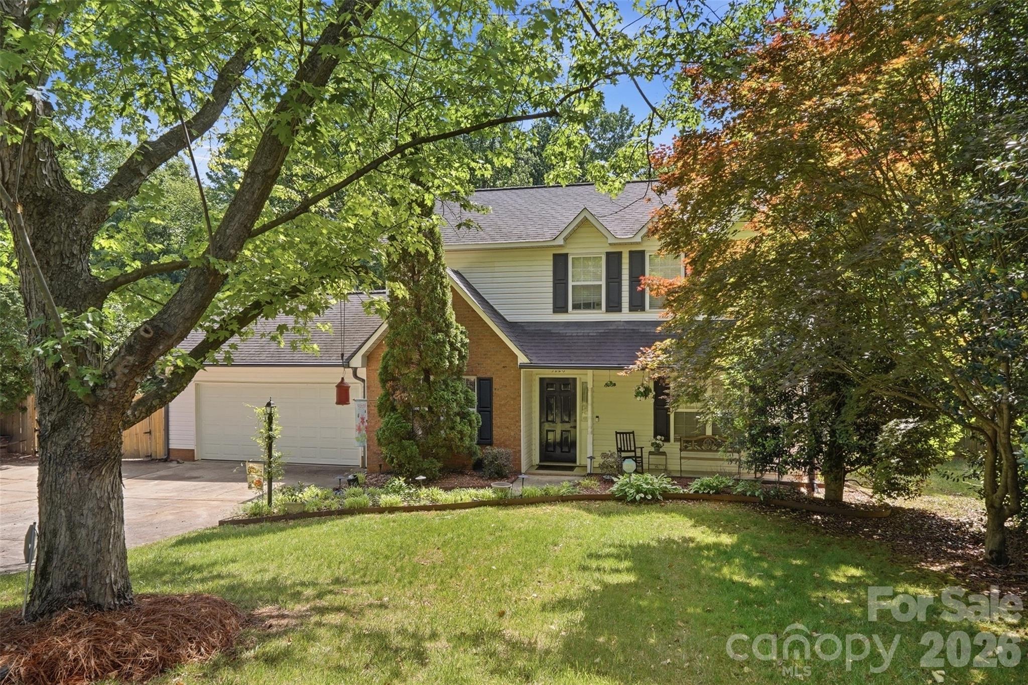Photo 4 of 5226 Rockwood Road, Charlotte, NC