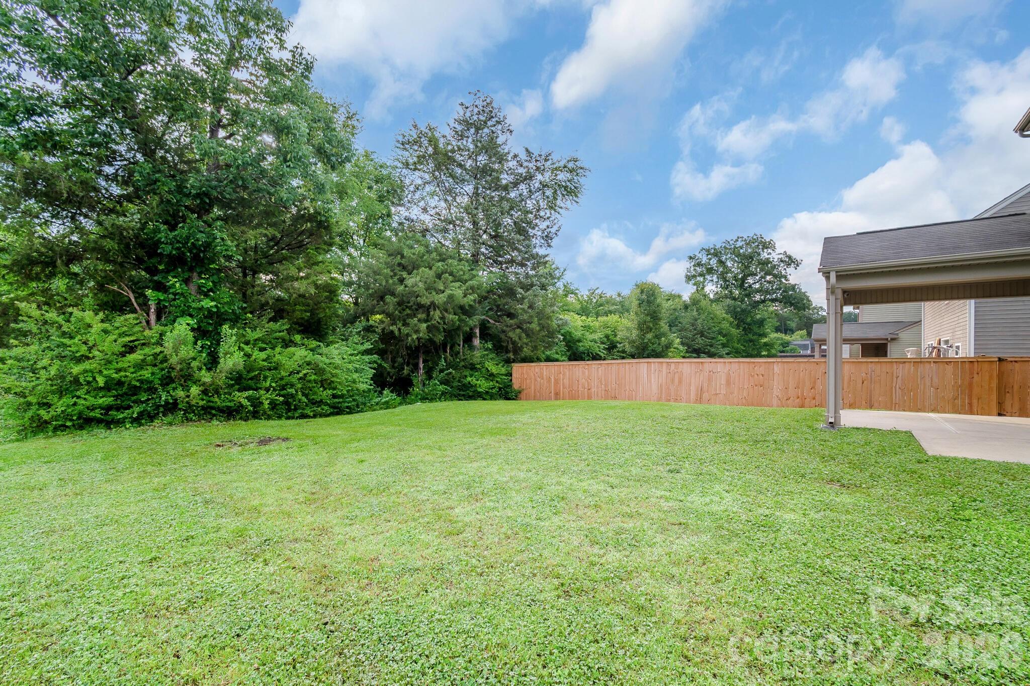 Photo 46 of 1410 San Gabriel Avenue, Charlotte, NC