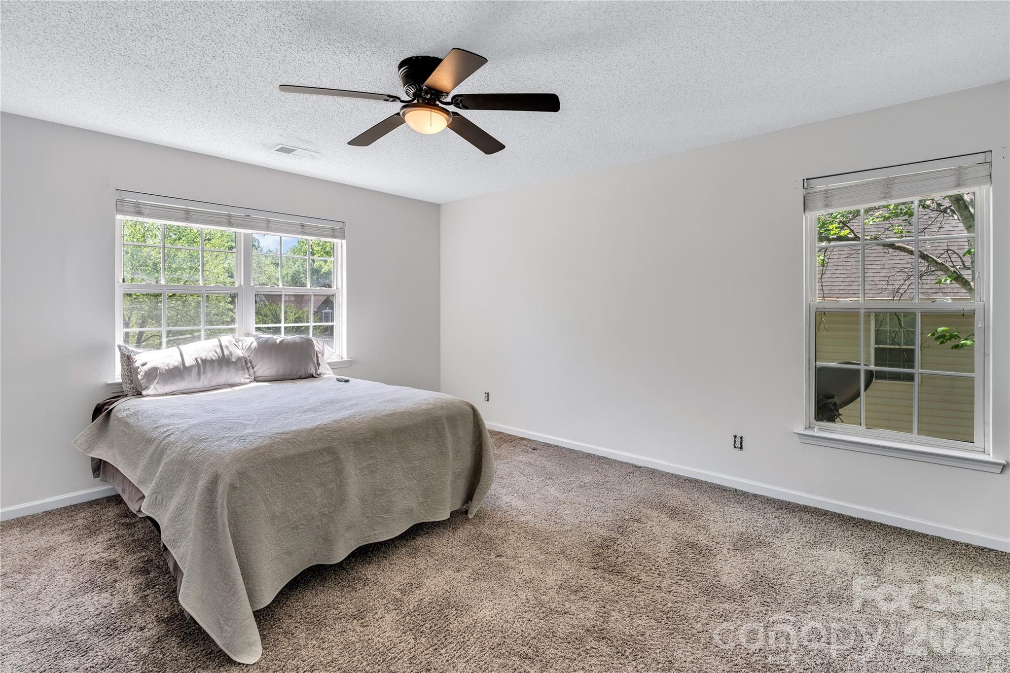 9423 Willow Tree Lane, Charlotte, NC - photo 12 of 30