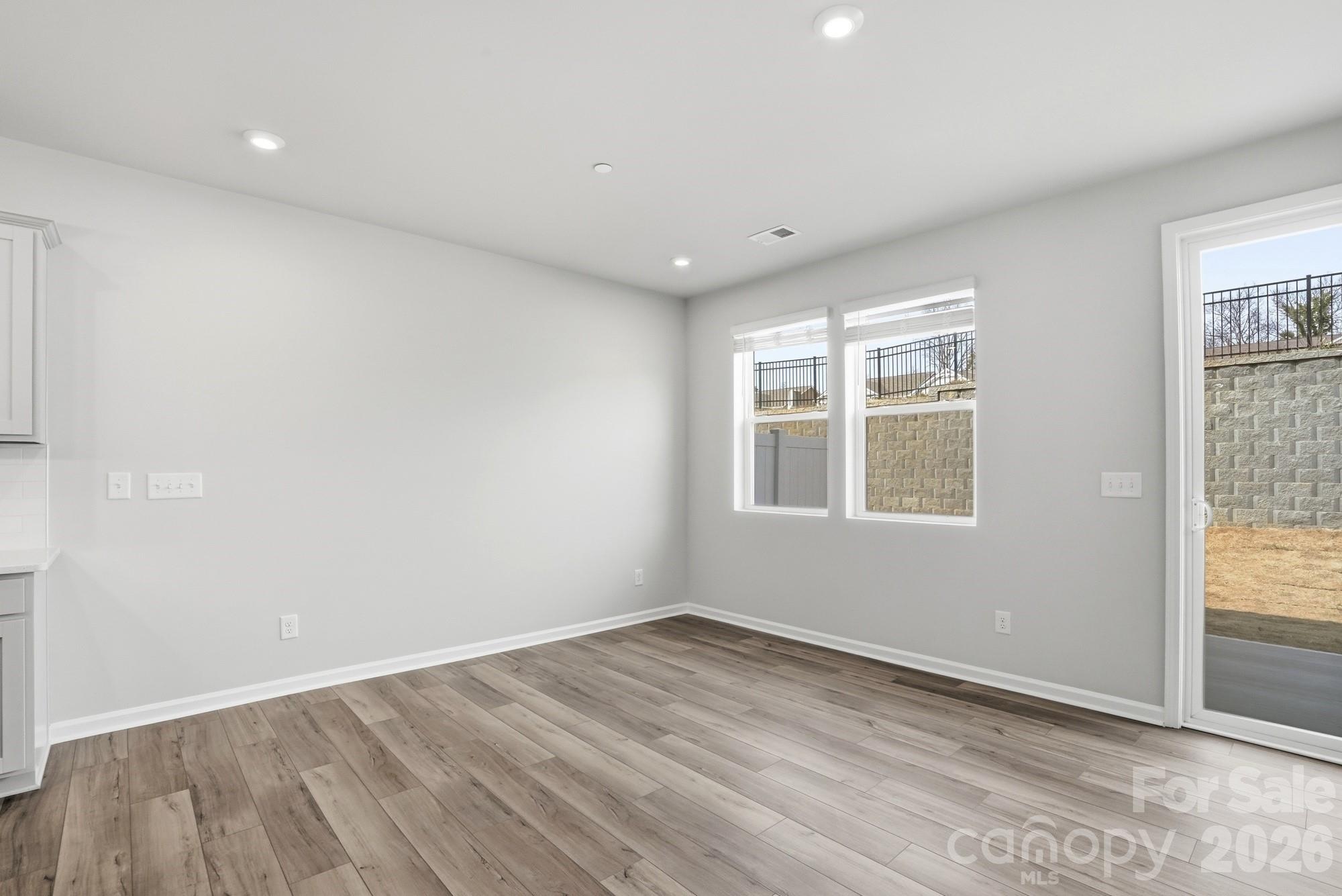 2540 Hedgecliff Road, Kannapolis, NC - photo 11 of 23