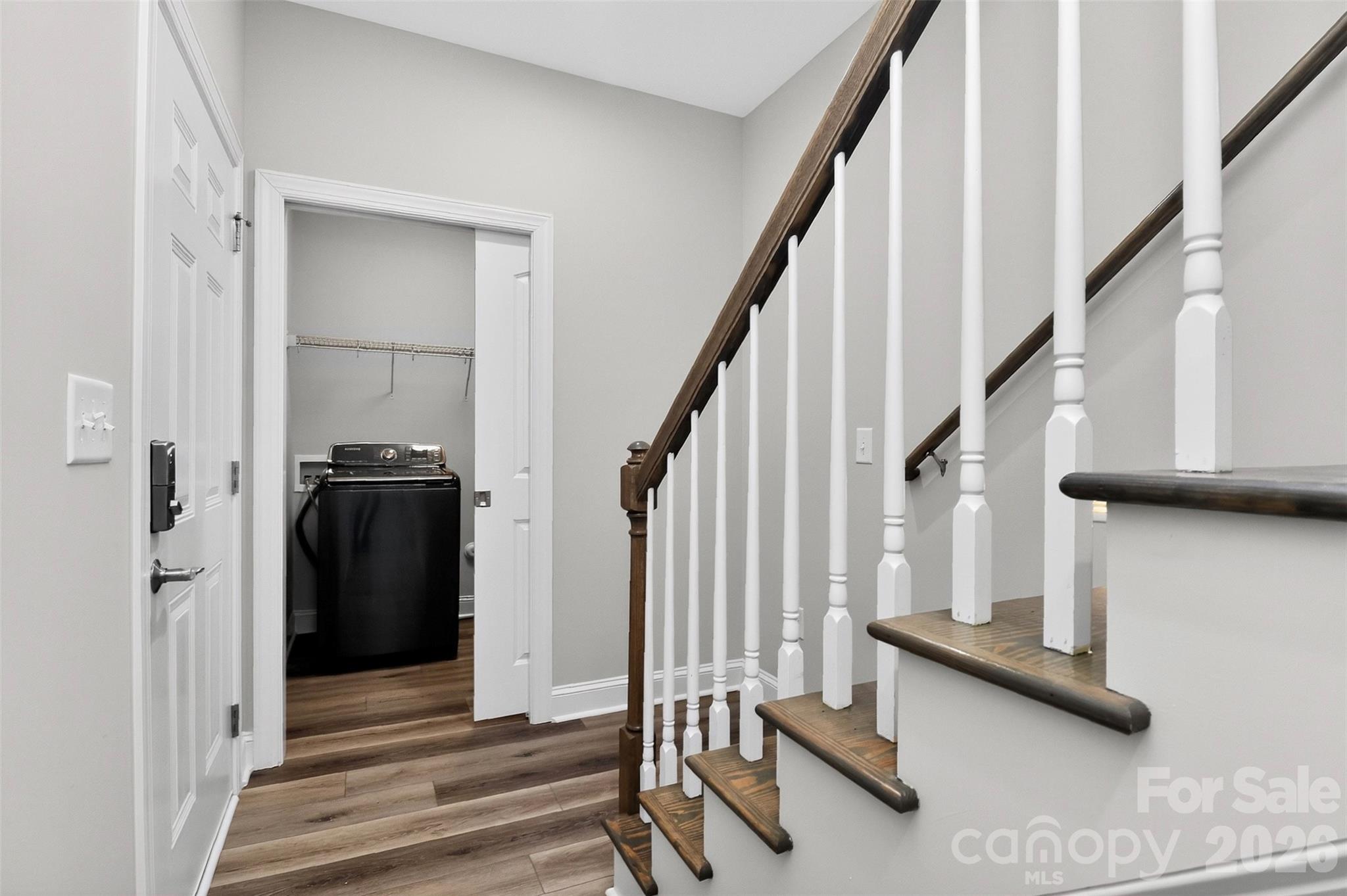 2311 Index Court, Denver, NC - photo 33 of 42