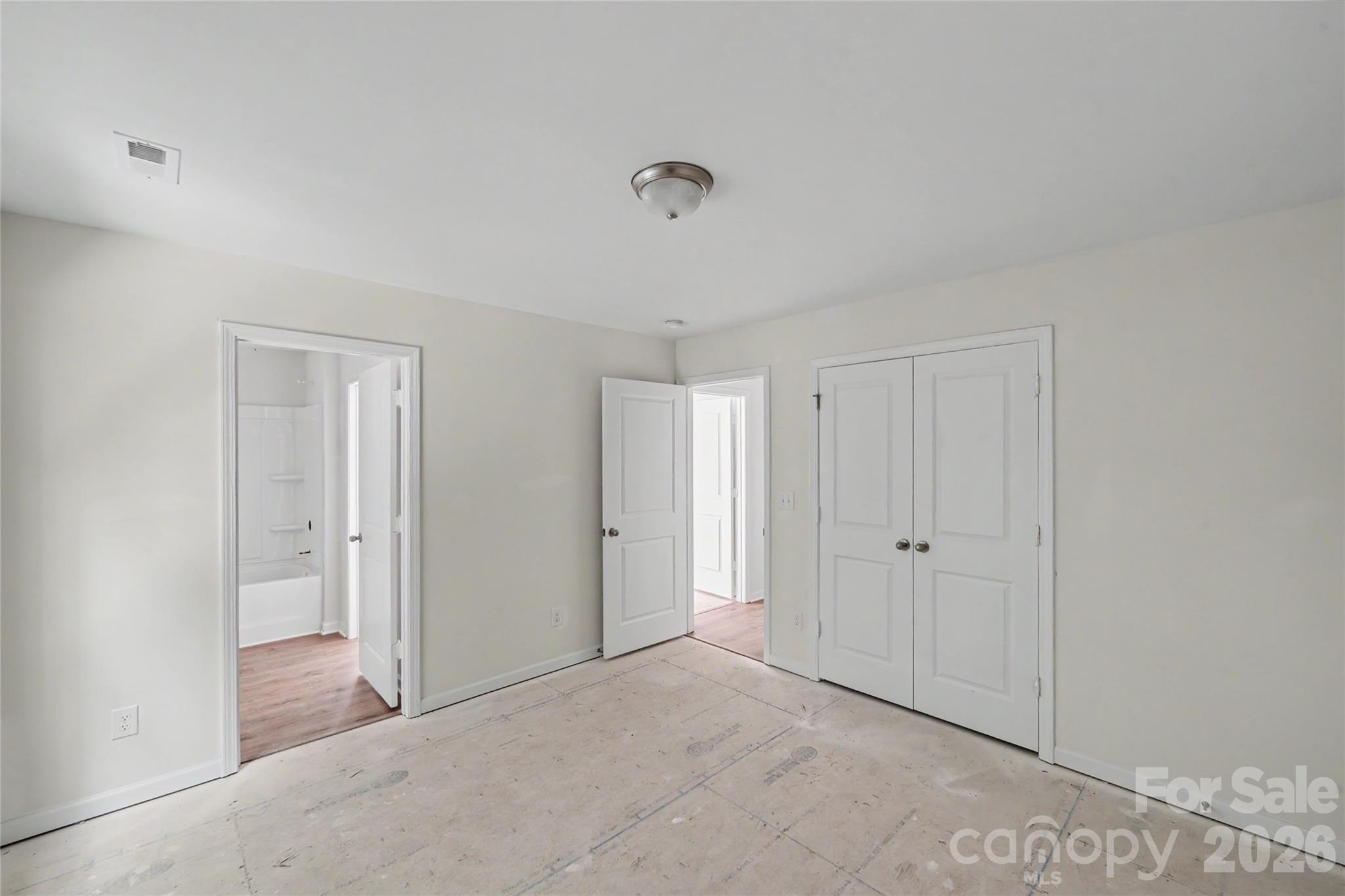 Photo 24 of 2522 Lazy Oak Drive, Lancaster, SC