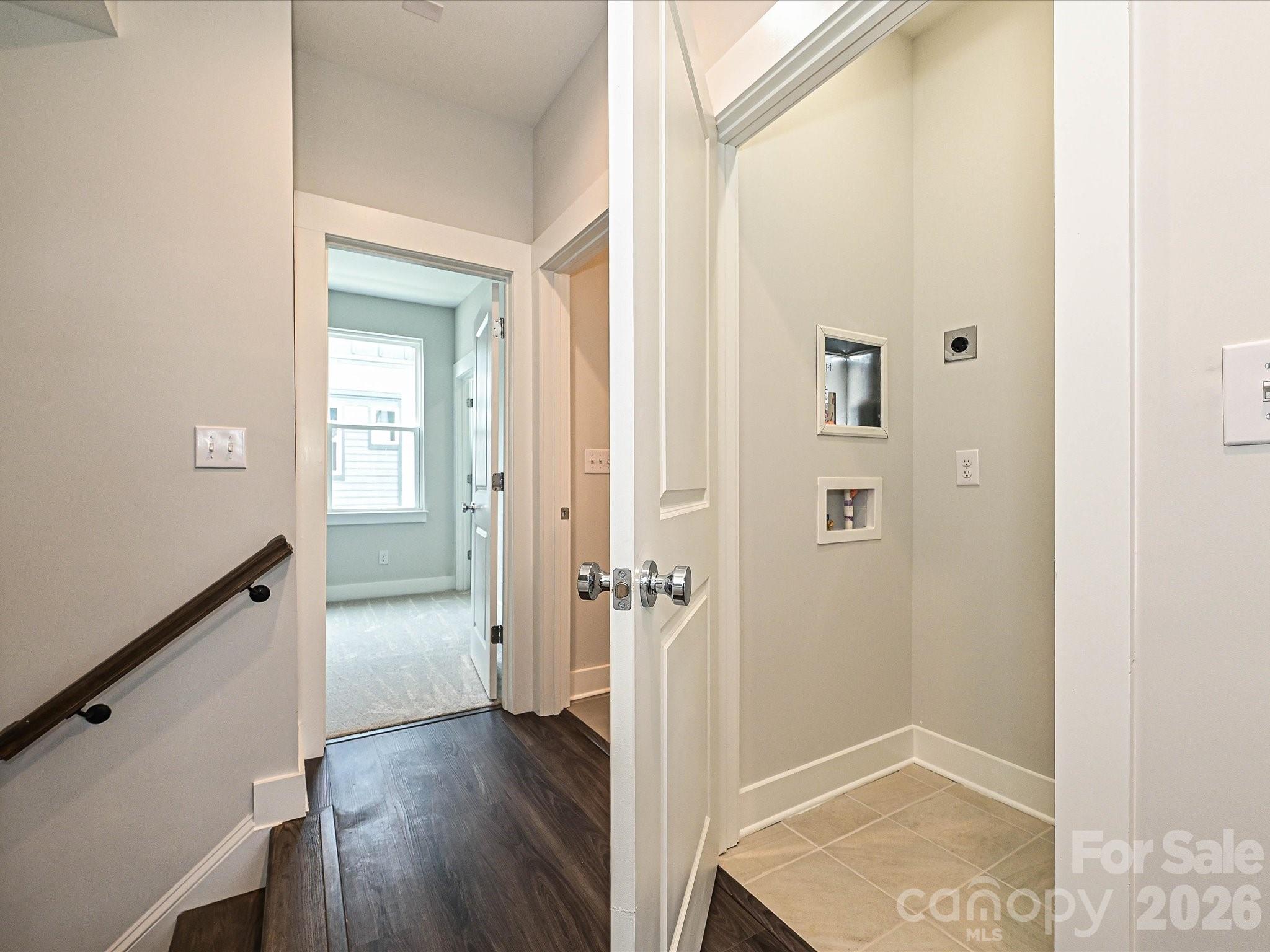 Photo 36 of 1615 Polk StreetEQX0208, Charlotte, NC