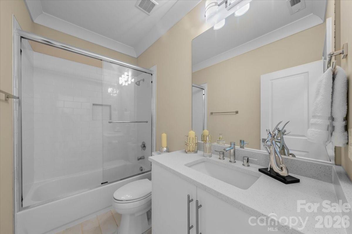Photo 19 of 17136 Carolina Academy Road, Charlotte, NC