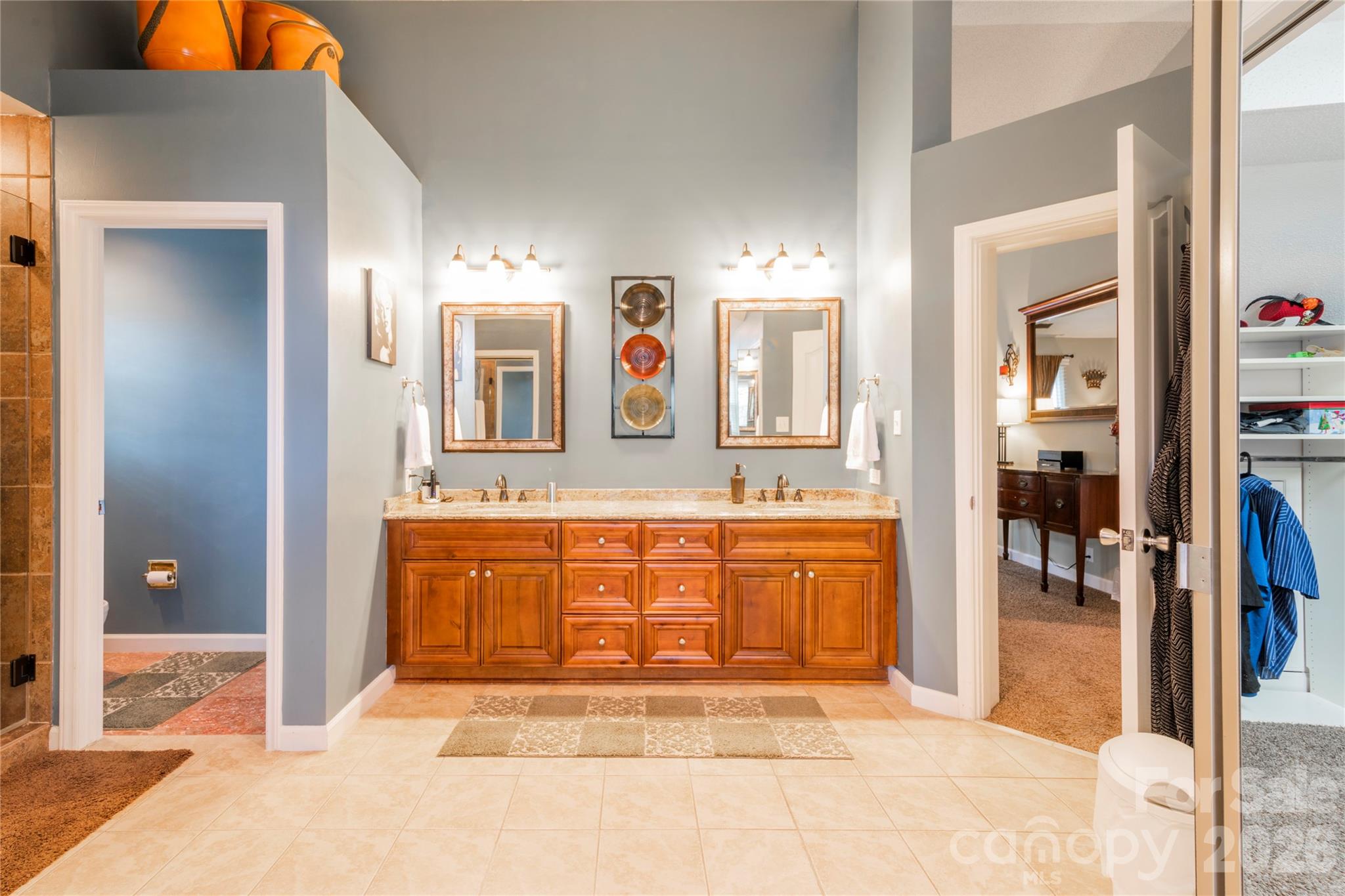 Photo 21 of 3600 Hatwynn Road, Charlotte, NC