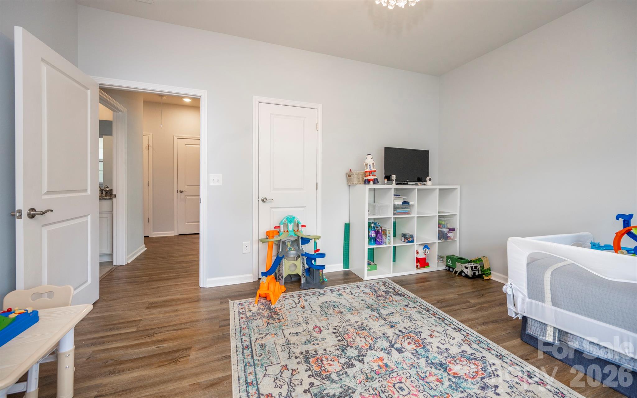 1228 Dali Boulevard, Mount Holly, NC - photo 31 of 48