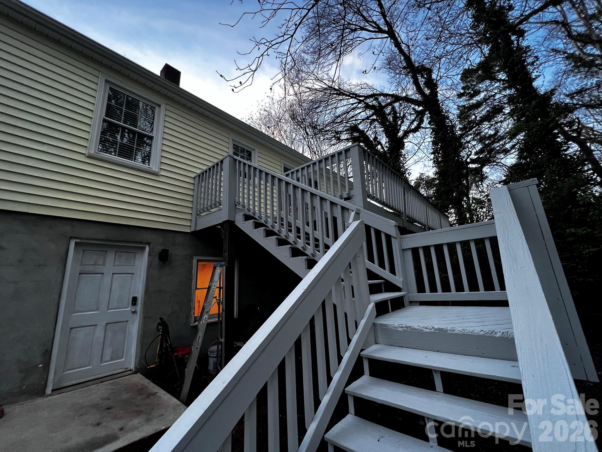 Photo 46 of 4317 Ruskin Drive, Charlotte, NC