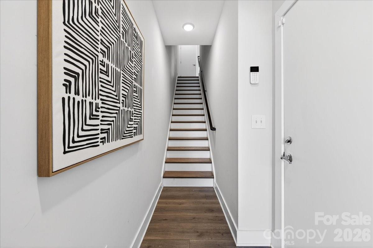 Photo 2 of 4531 Radler Court, Charlotte, NC