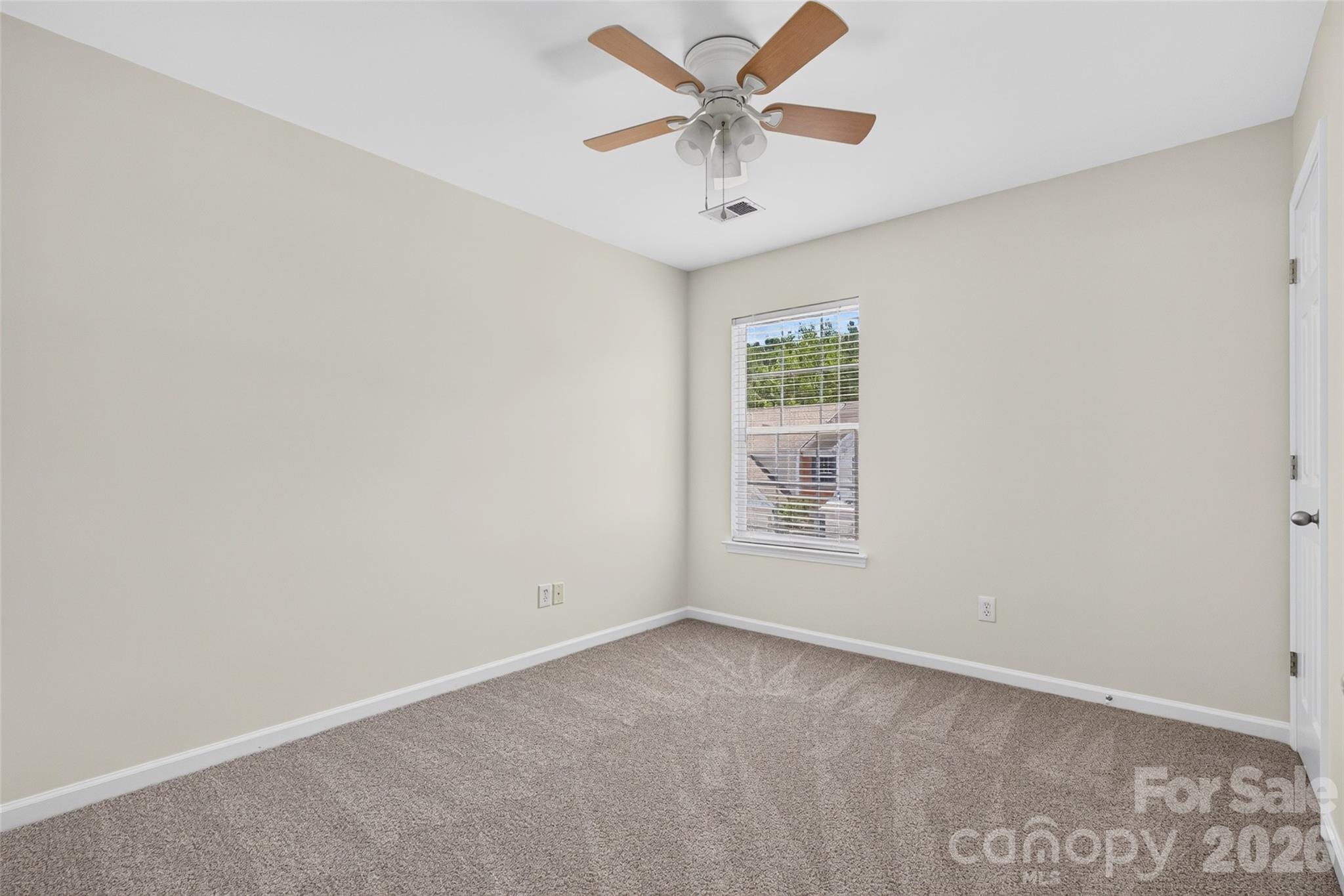 Photo 22 of 8112 Kincaid Court, Charlotte, NC