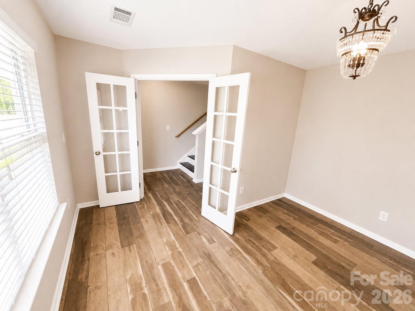 1818 Greenbrook Trail, Dallas, NC - photo 5 of 36