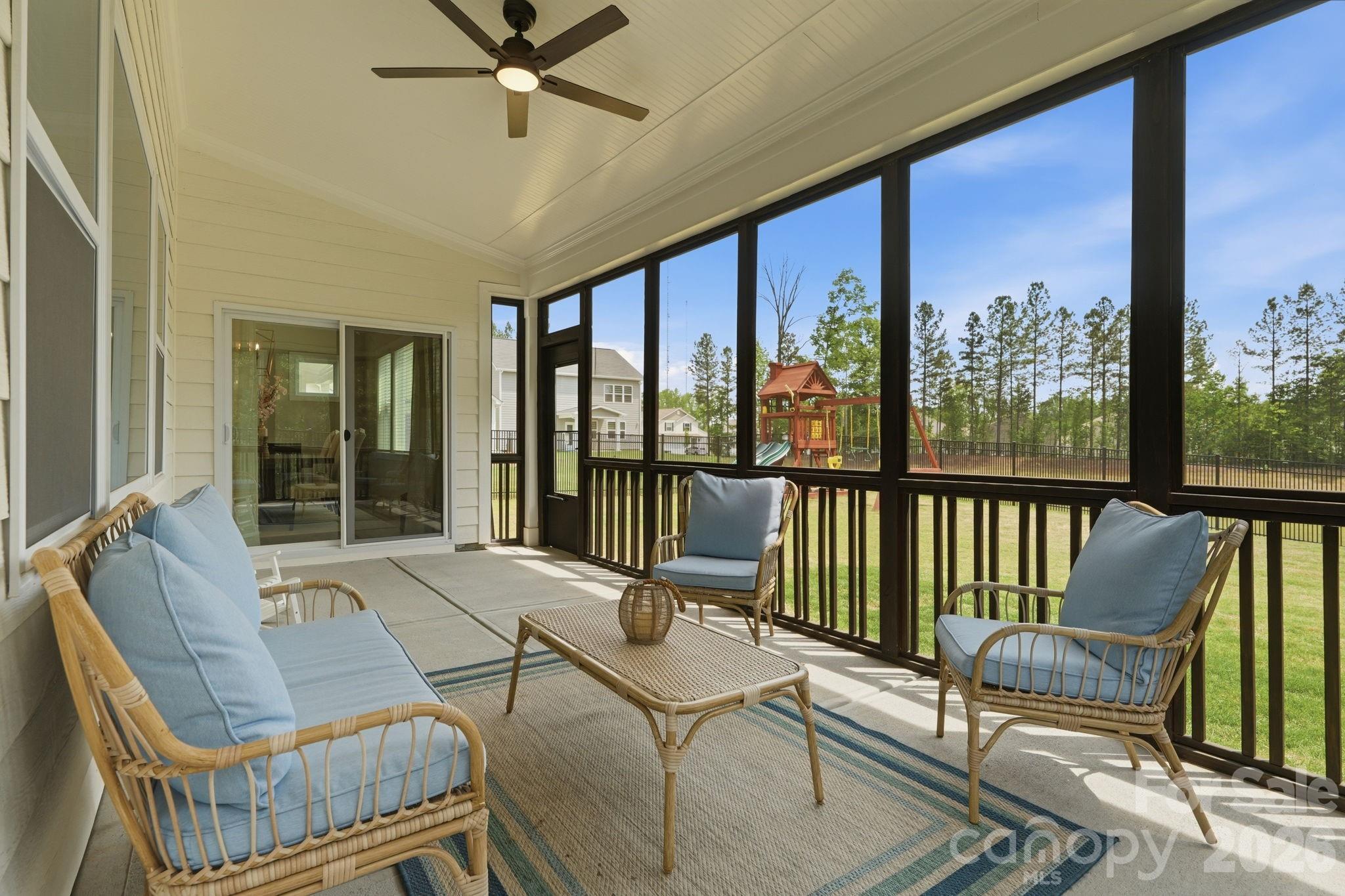 Photo 33 of 8105 Rolling Wheels Road, Charlotte, NC