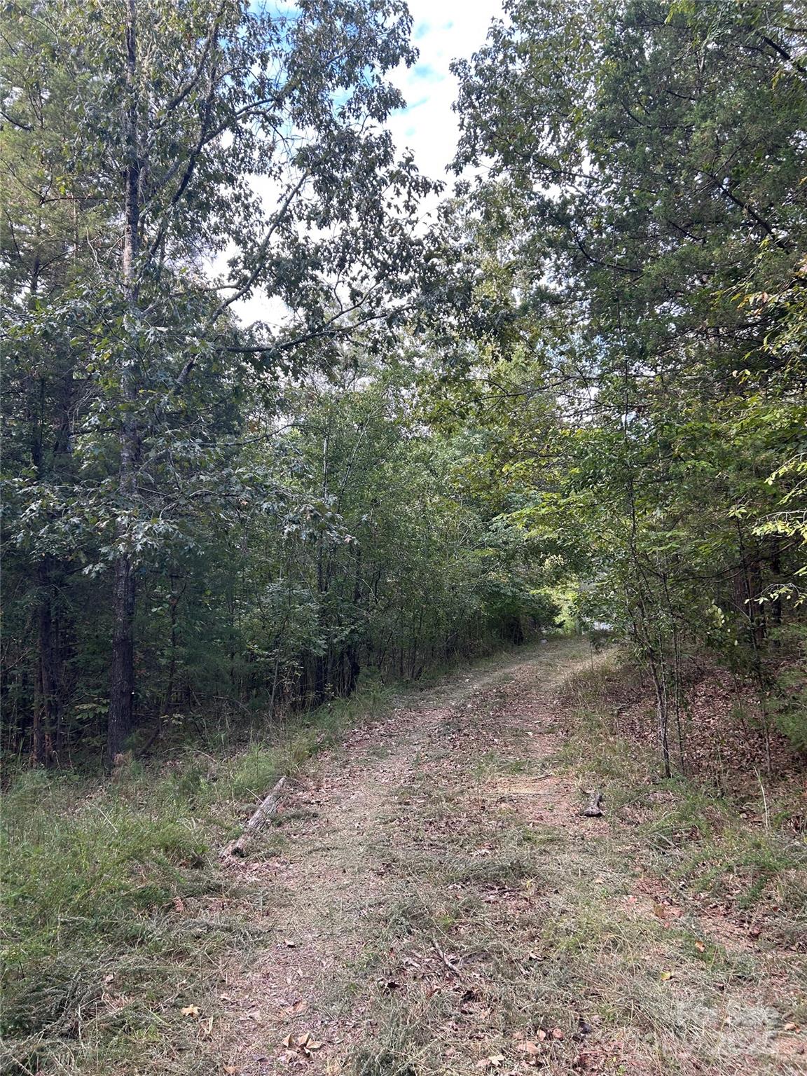 Photo 4 of 3485 Cedar Circle Road, Lancaster, SC