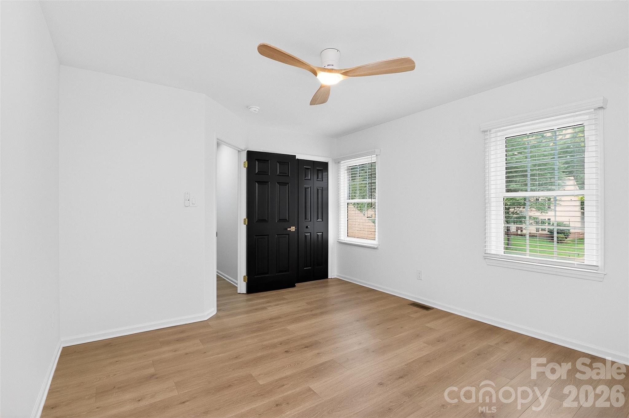 Photo 35 of 1943 Watlington Drive, Charlotte, NC