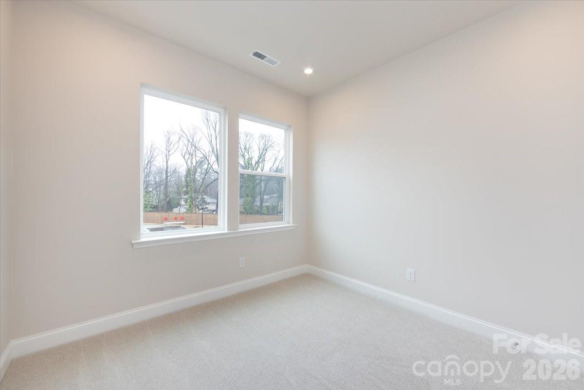 Photo 32 of 8030 Cedarsmith Court, Charlotte, NC