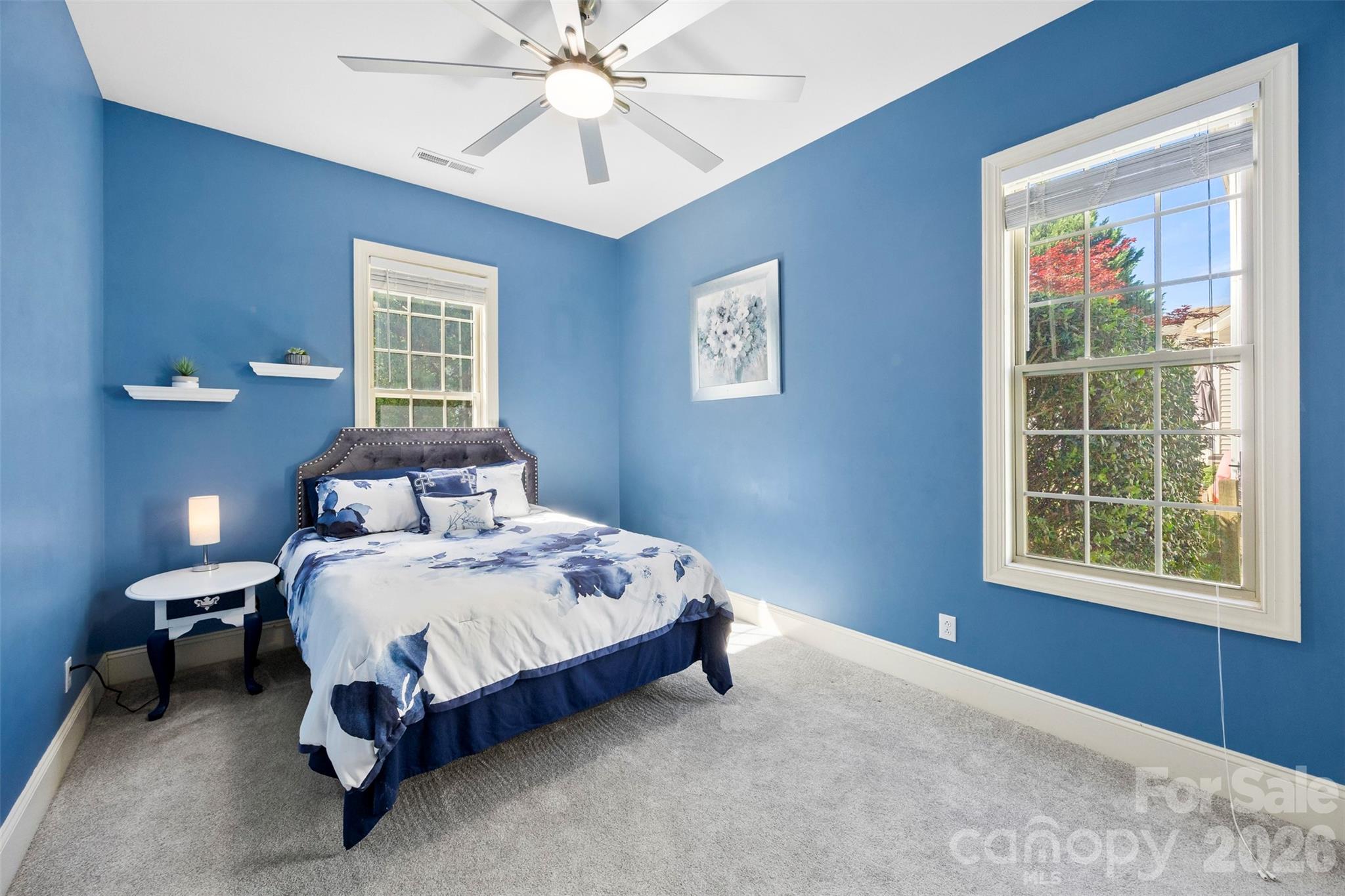 8105 Prescot Glen Parkway, Waxhaw, NC - photo 16 of 33