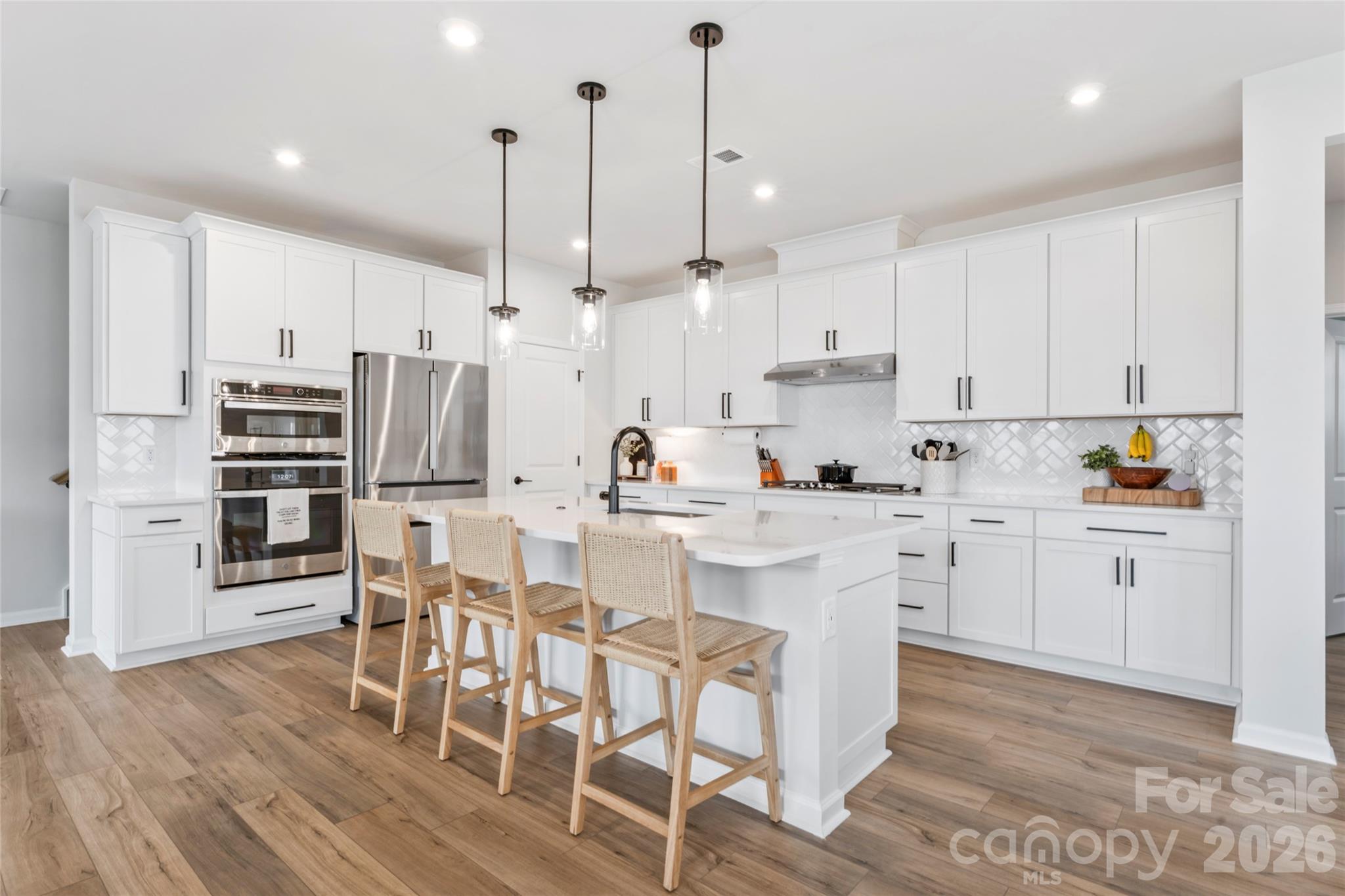 Photo 4 of 5730 Clear Creek Lane, Charlotte, NC