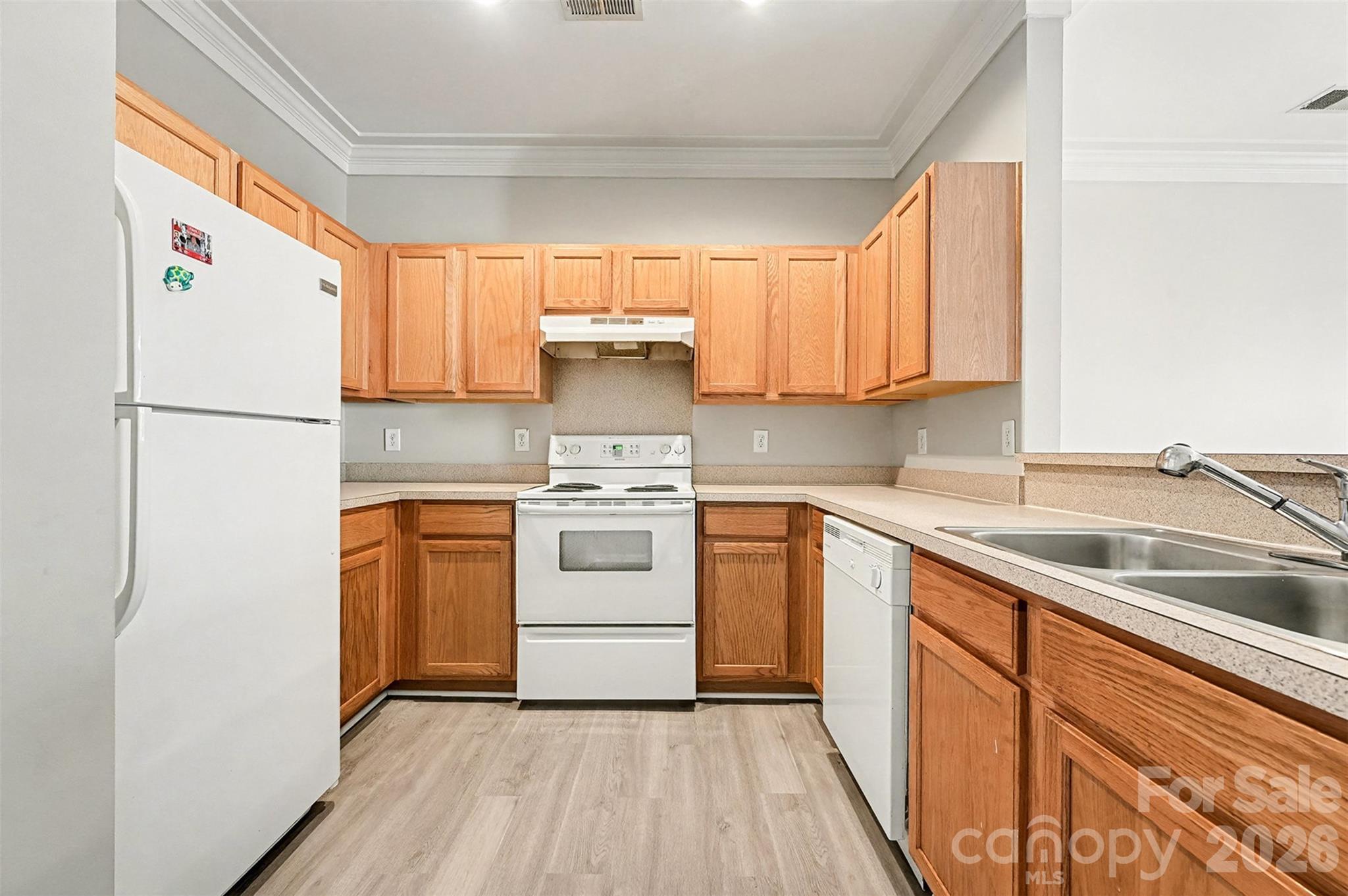 Photo 8 of 2318 Brendon Patrick Court, Charlotte, NC