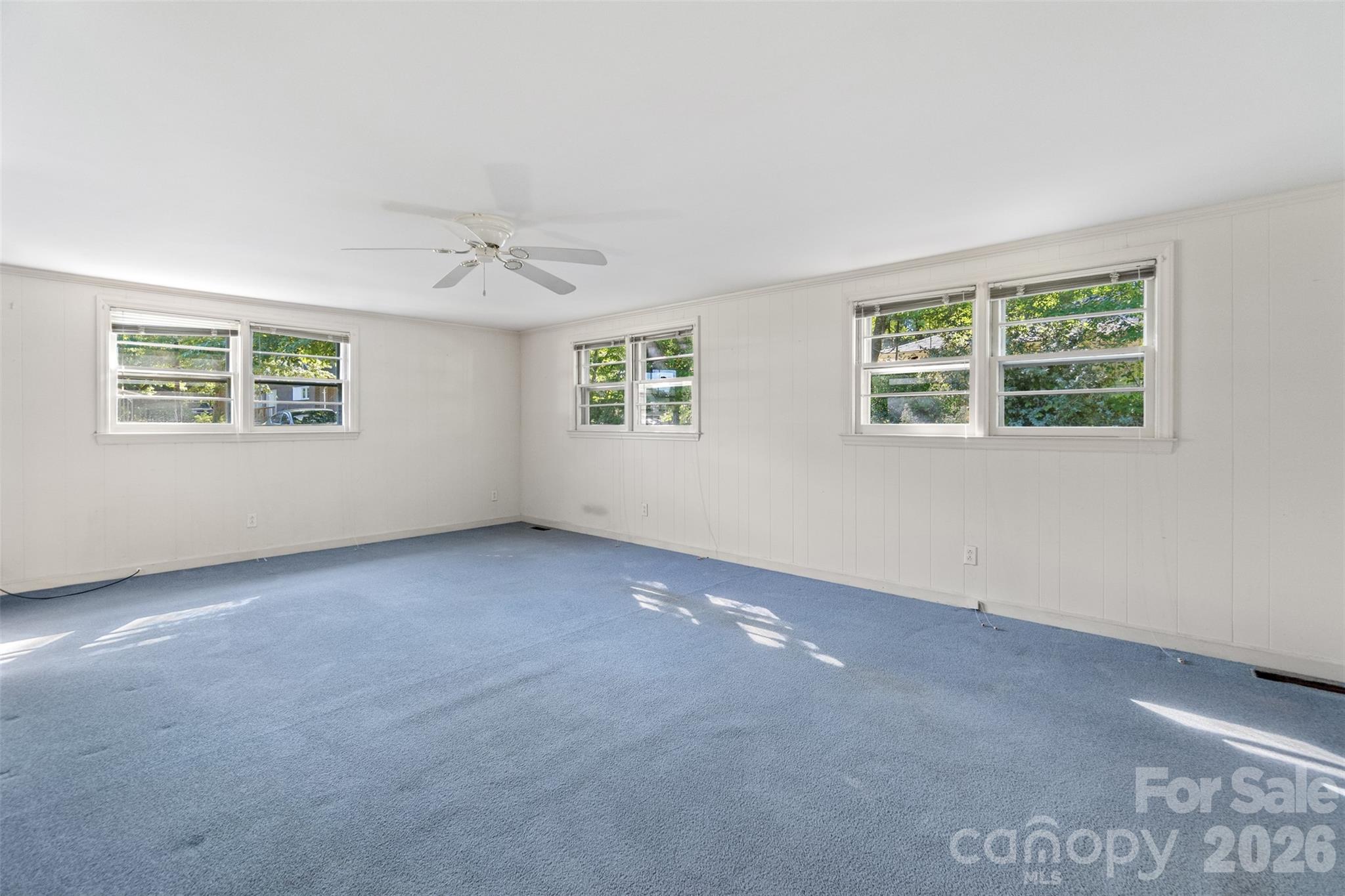 1404 Berry Street, Wadesboro, NC - photo 19 of 37