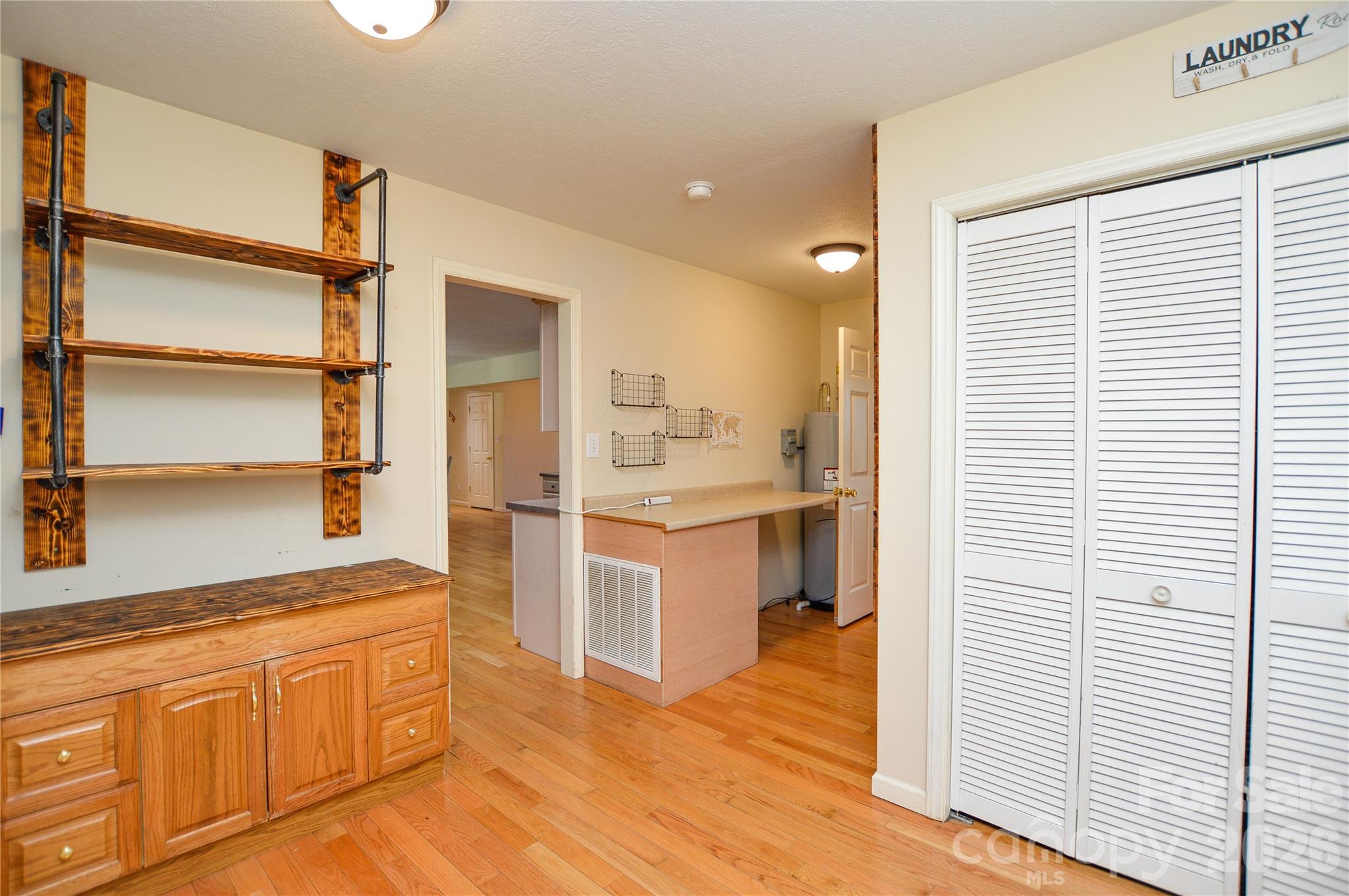 365 Wildlife Club Lane, Taylorsville, NC - photo 19 of 47