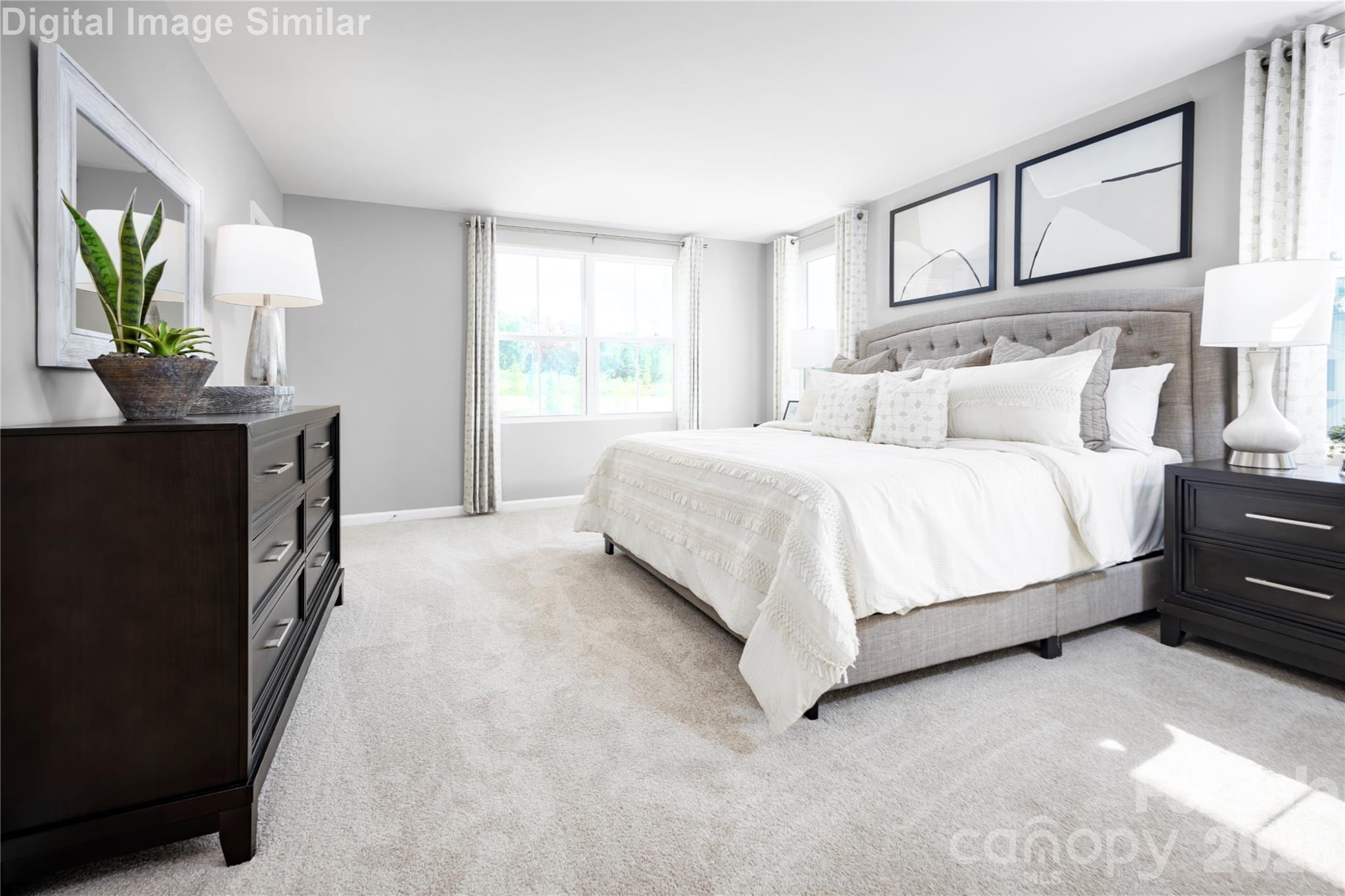 Photo 10 of 5313 McCallum Meadows Drive, Charlotte, NC