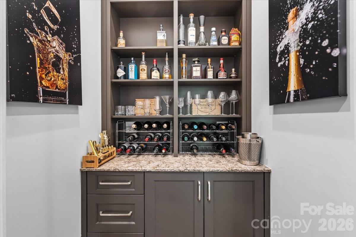 Photo 15 of 1160 S Kings Drive, Charlotte, NC
